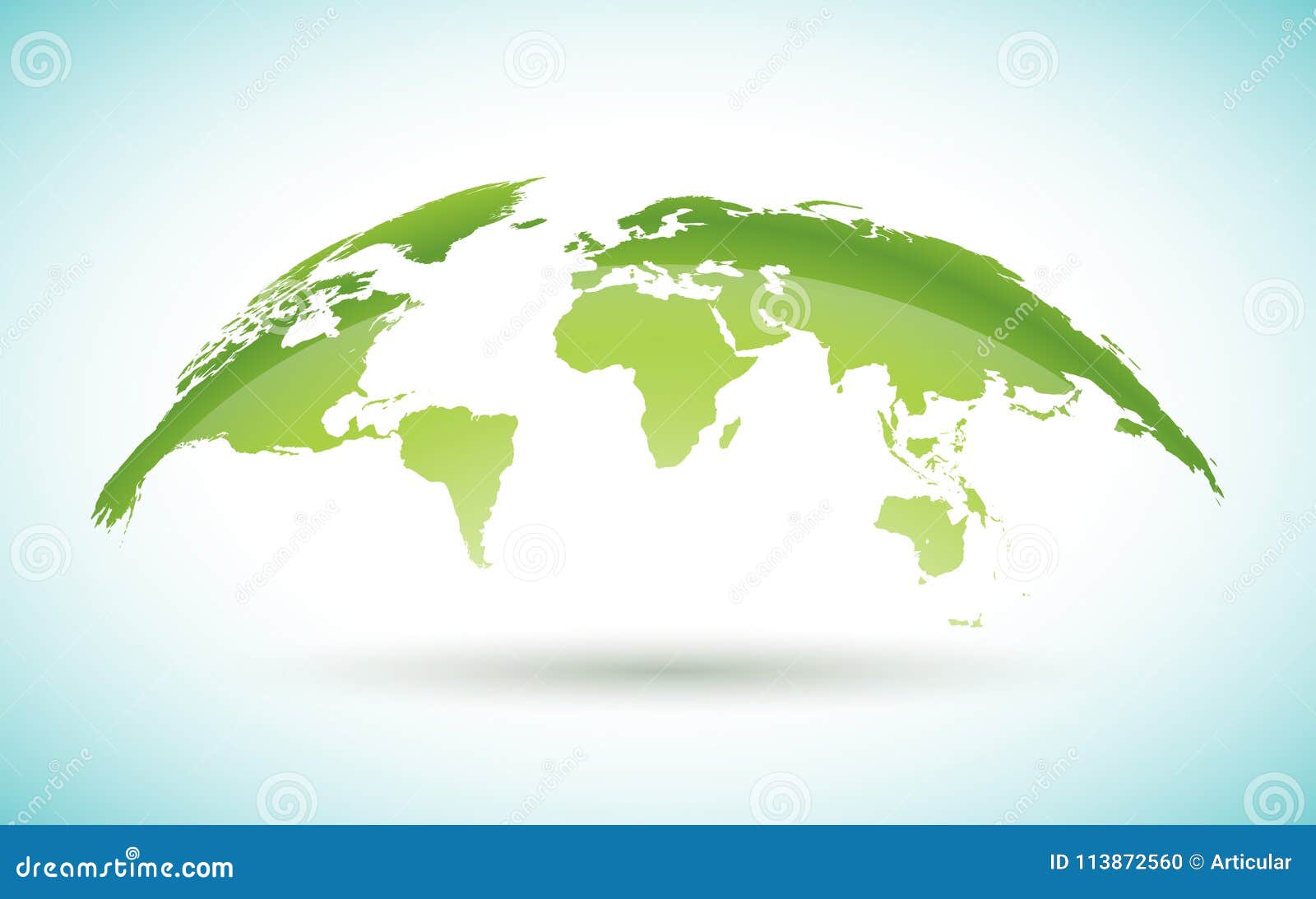 Design Earth Graphic Stock Illustrations – 294,196 Design Earth Graphic ...