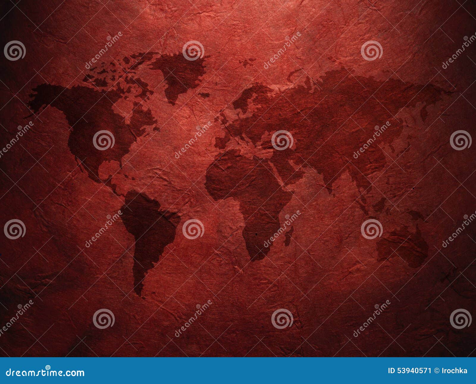 488 Old Word Map Texture Photos - Free & Royalty-Free Stock Photos from ...