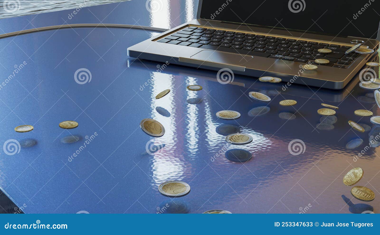 World map economy concept stock illustration. Illustration of globe ...