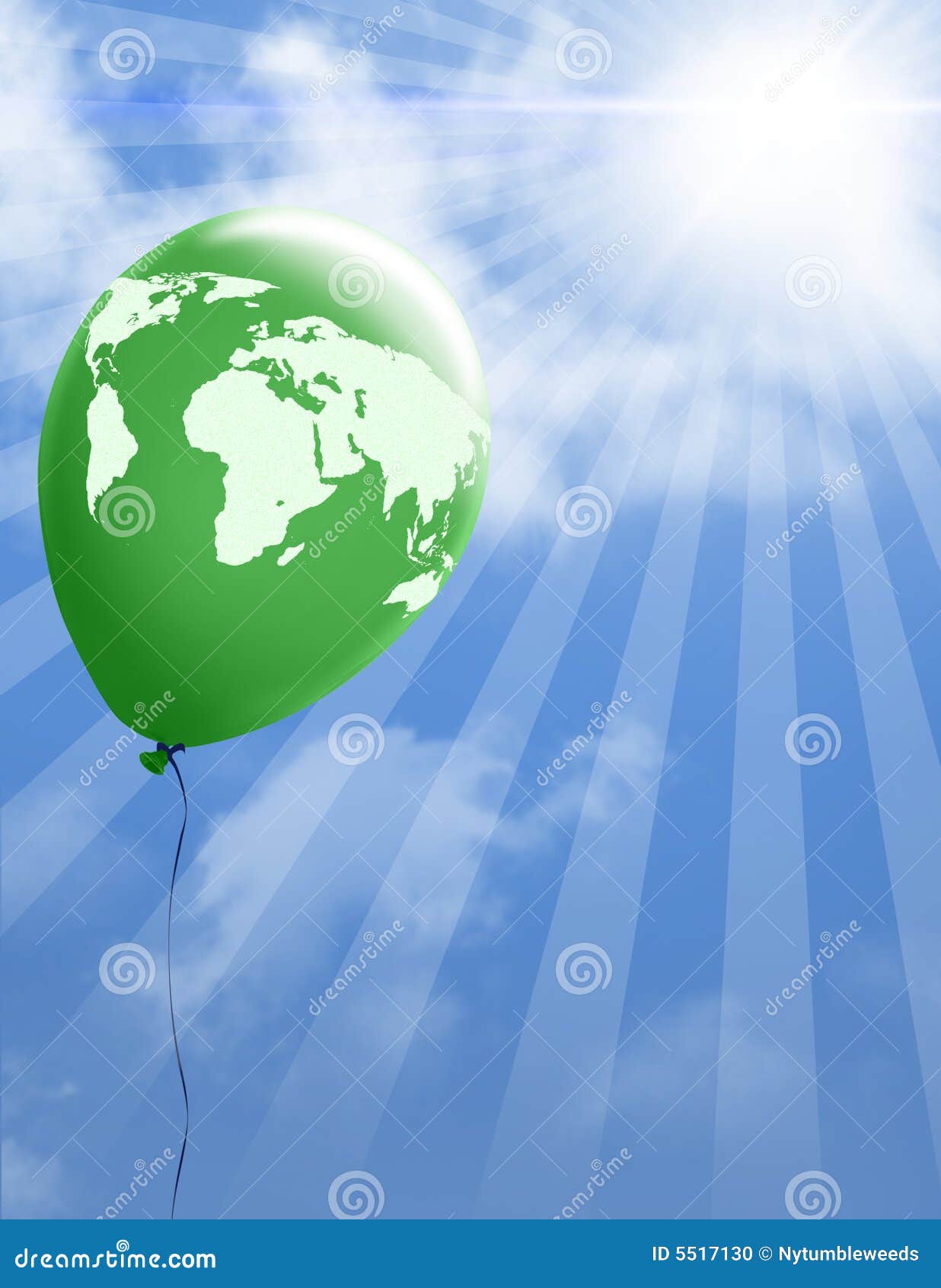 Sunshine Map World Stock Illustrations – 1,599 Sunshine Map World Stock ...