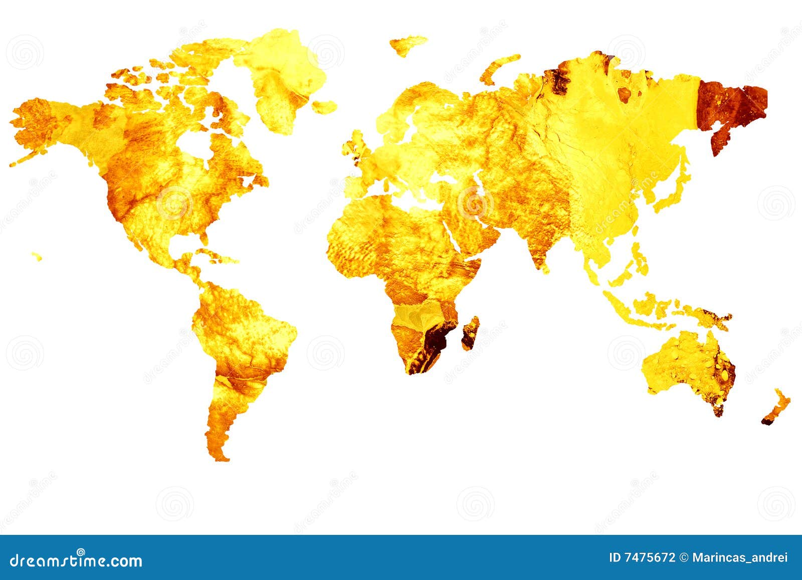 World Map Fire Stock Illustrations – 2,027 World Map Fire Stock ...