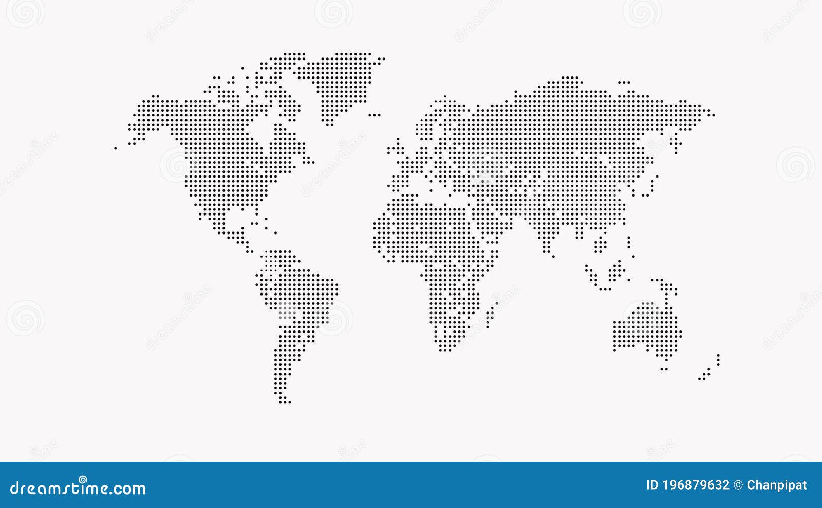 World Map Flashing in Various Countries,4k Stock Footage - Video of ...