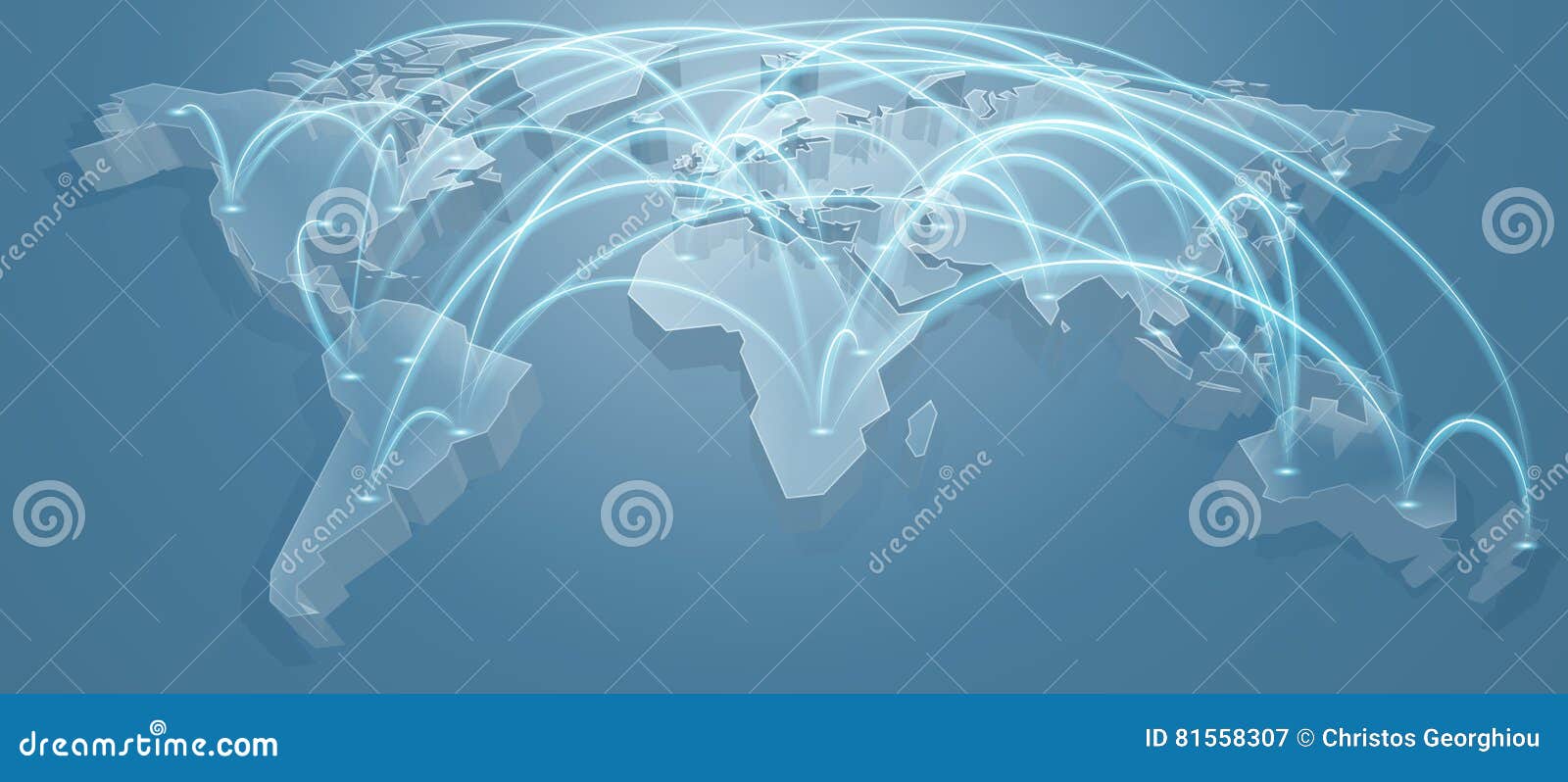 Wow Classic Travel Guide Travelling Paths Routes