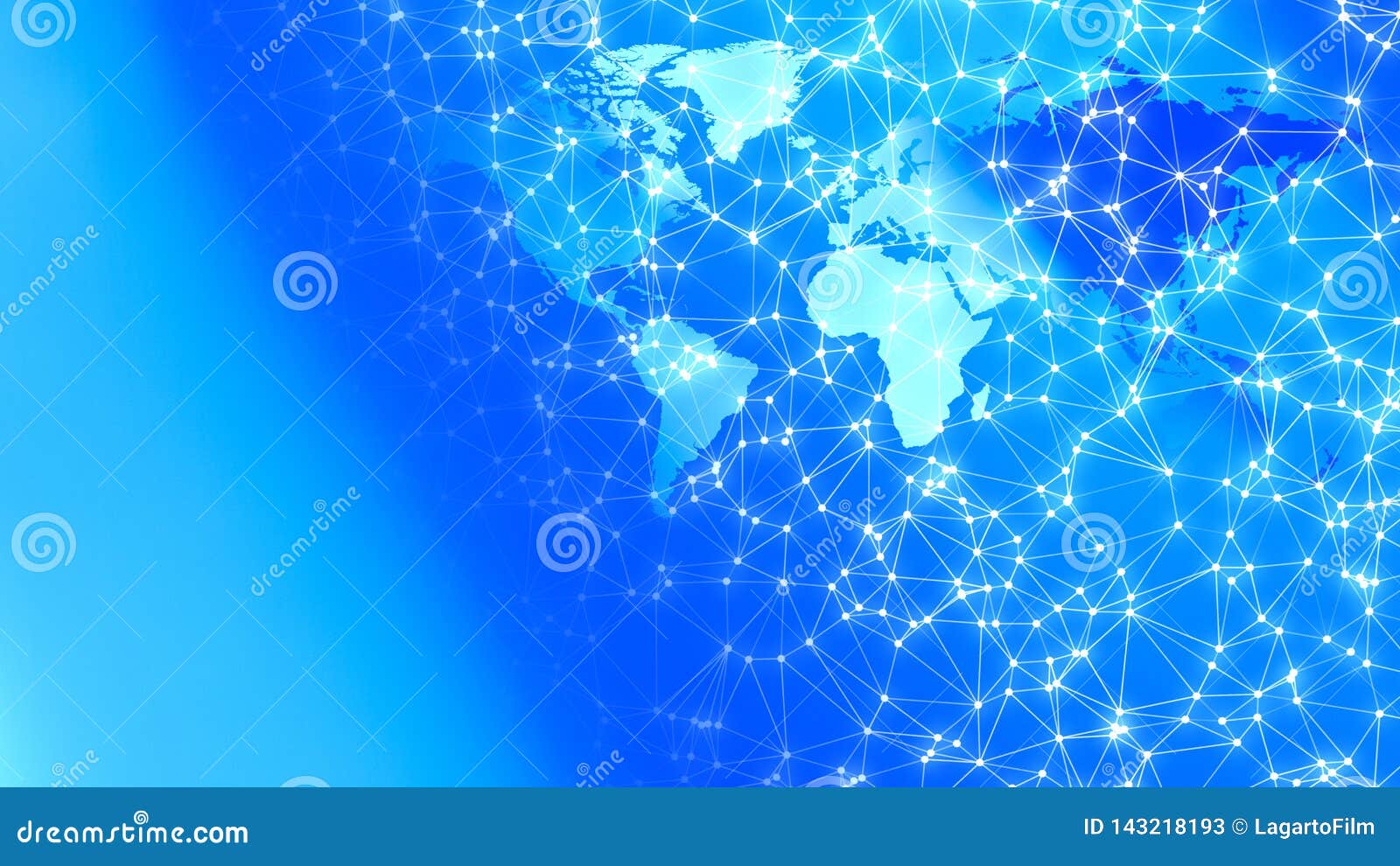 World Map Geometric Pattern Dots Connected with Lines Stock Image ... World Map Geometric Pattern Dots Connected with Lines Stock Image ...