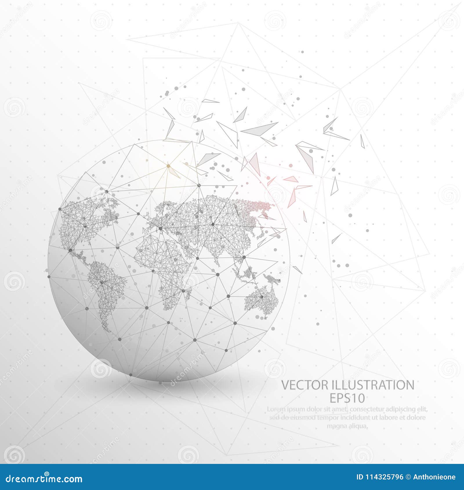 World Wire Map Stock Illustrations – 6,965 World Wire Map Stock ...