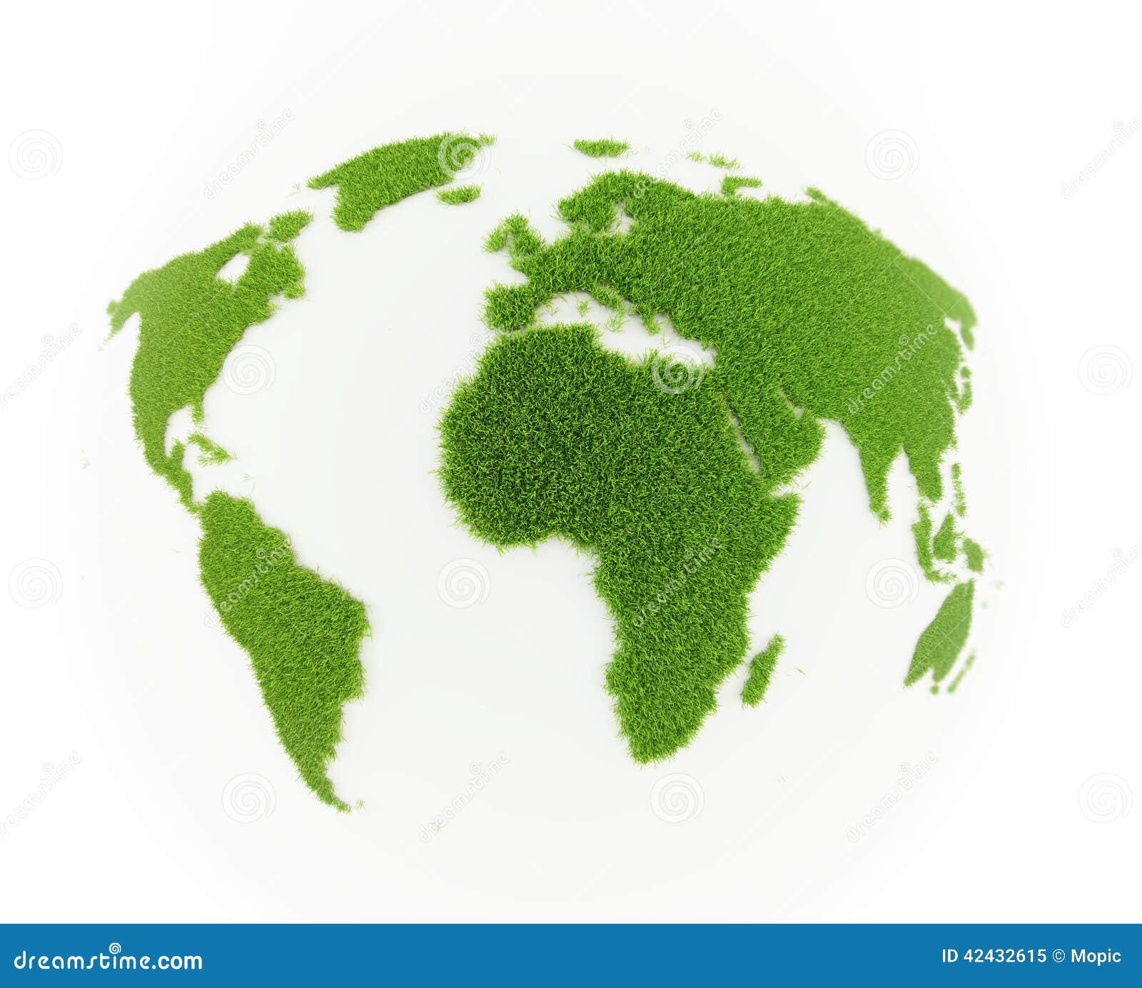 World Map Grass Stock Illustrations – 3,589 World Map Grass Stock ...