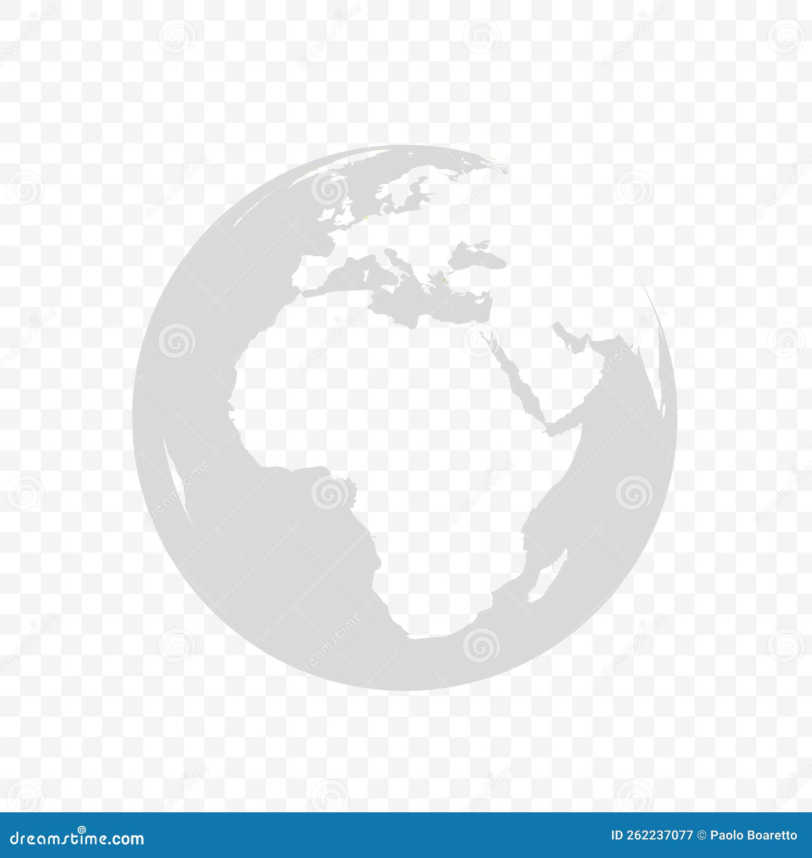 World Map Grey Color on White Background Quality Files Png Stock ... World Map Grey Color on White Background Quality Files Png Stock ...