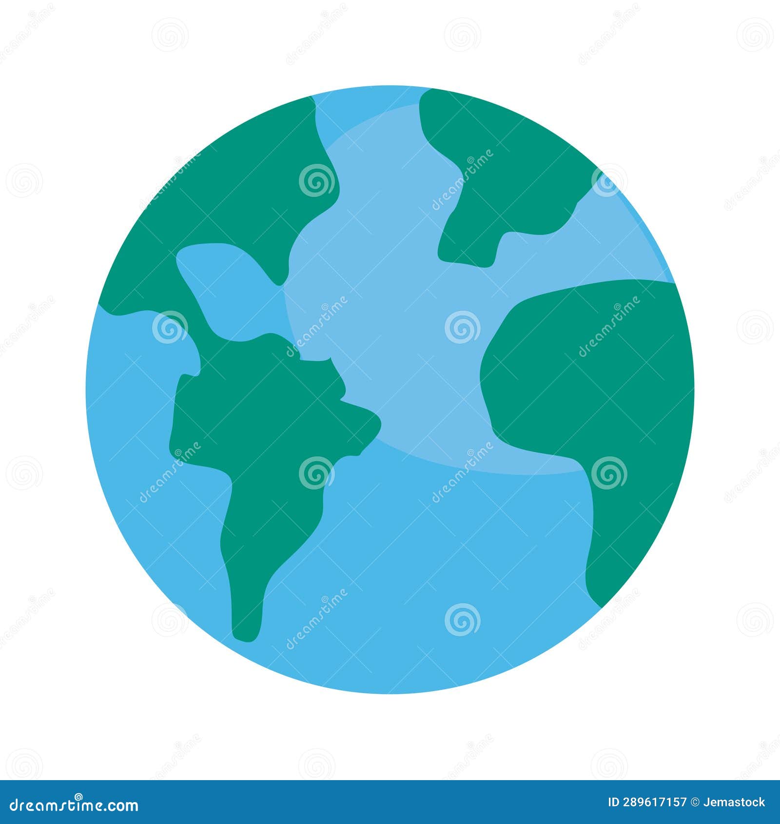World map icon icon stock illustration. Illustration of vacation ...