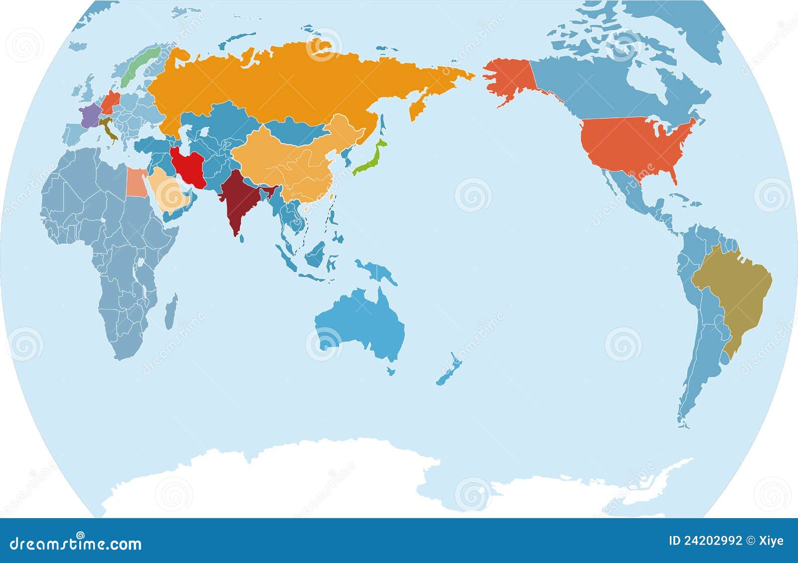 Incidental Cartoons, Illustrations & Vector Stock Images - 653 Pictures ...