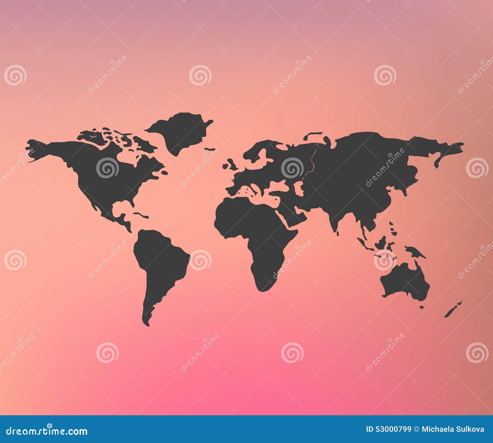 Infographic Mesh Banners Cartoon Vector | CartoonDealer.com #39032779