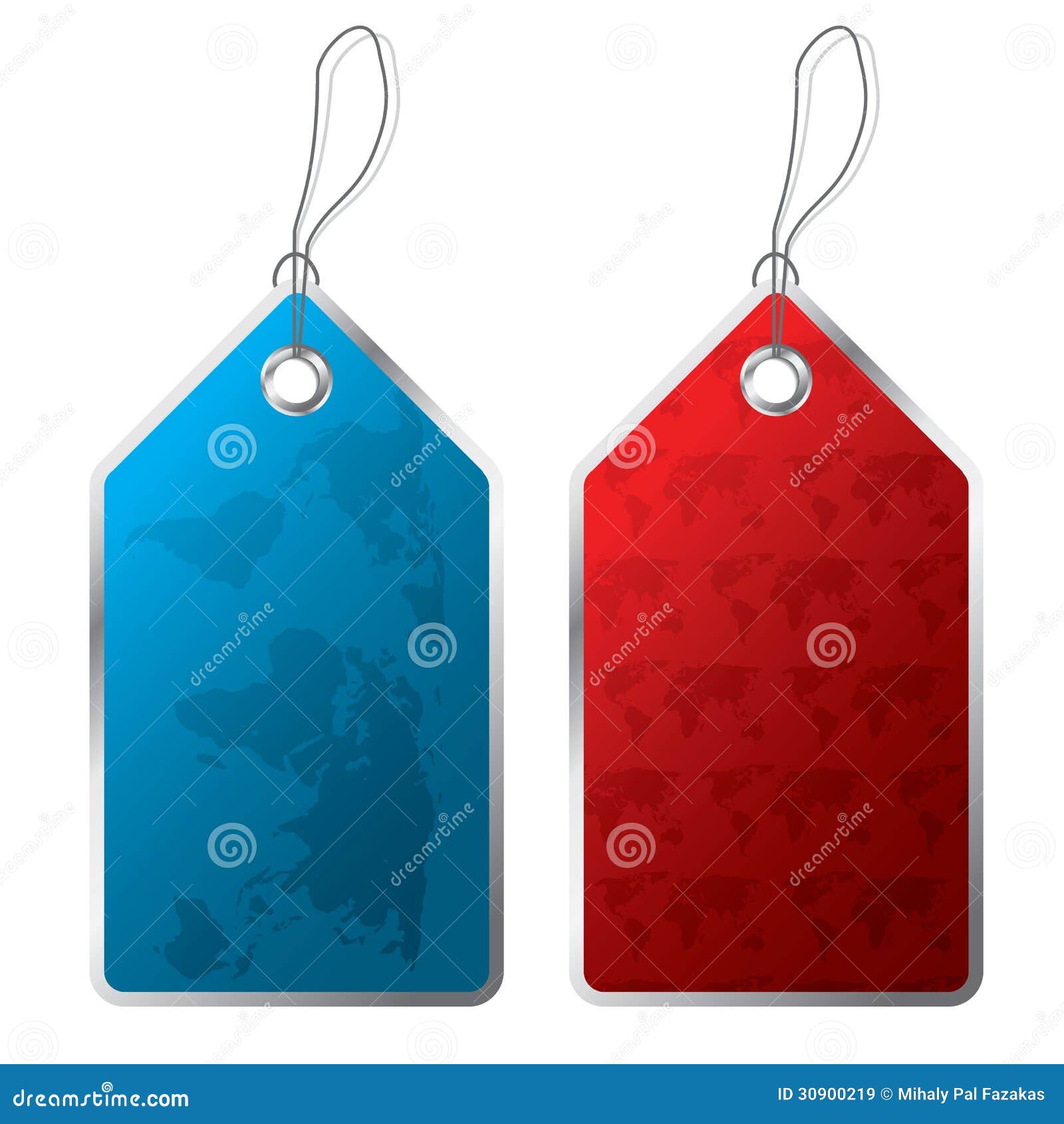 World map labels stock vector. Illustration of sign, color - 30900219