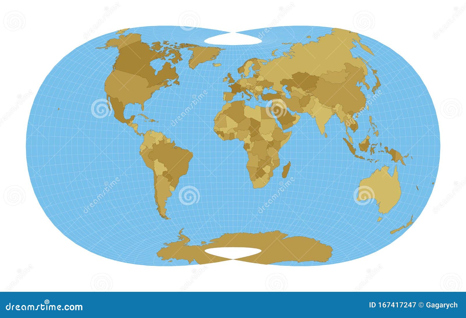 Optimal Projection Stock Illustrations – 32 Optimal Projection Stock ...