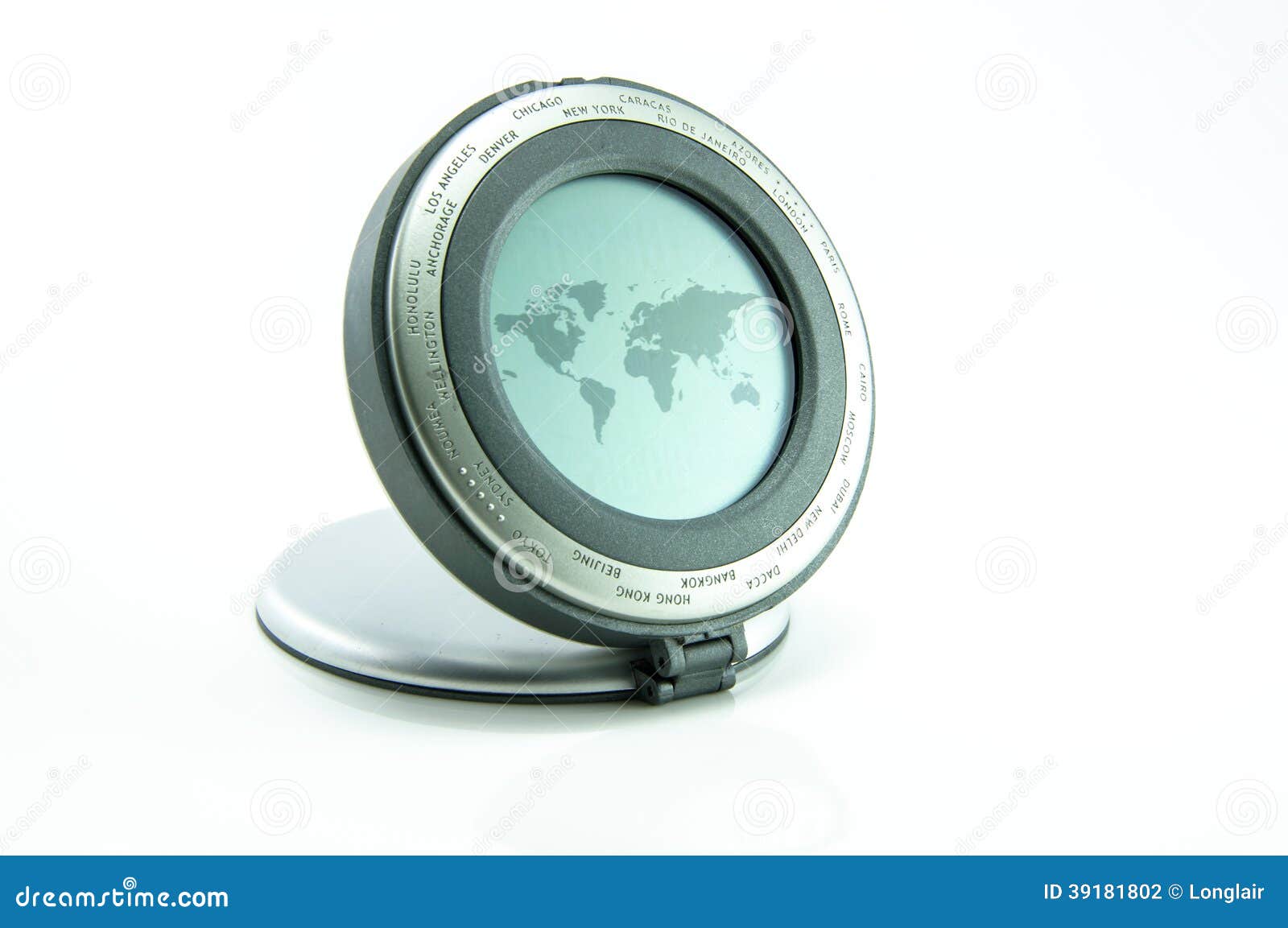 Old World War II Machine Gun Stock Photography | CartoonDealer.com ...