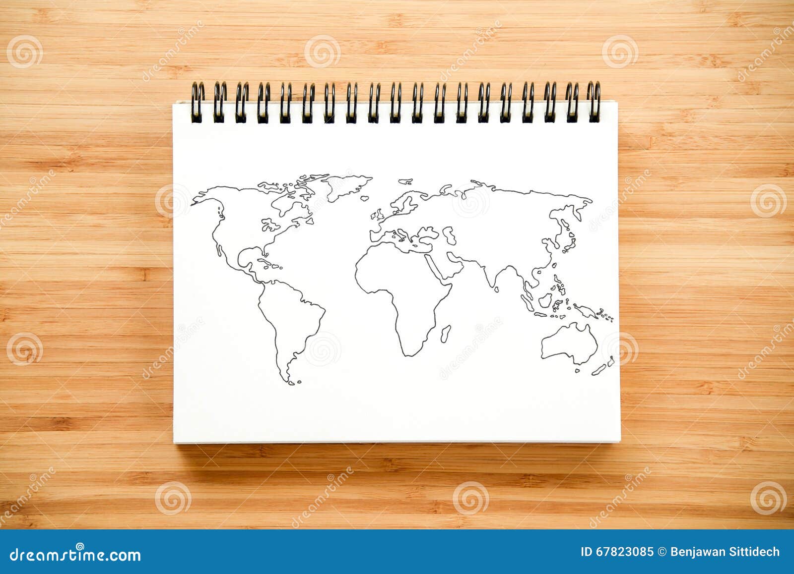 259 Binder Outline Stock Photos - Free & Royalty-Free Stock Photos from ...