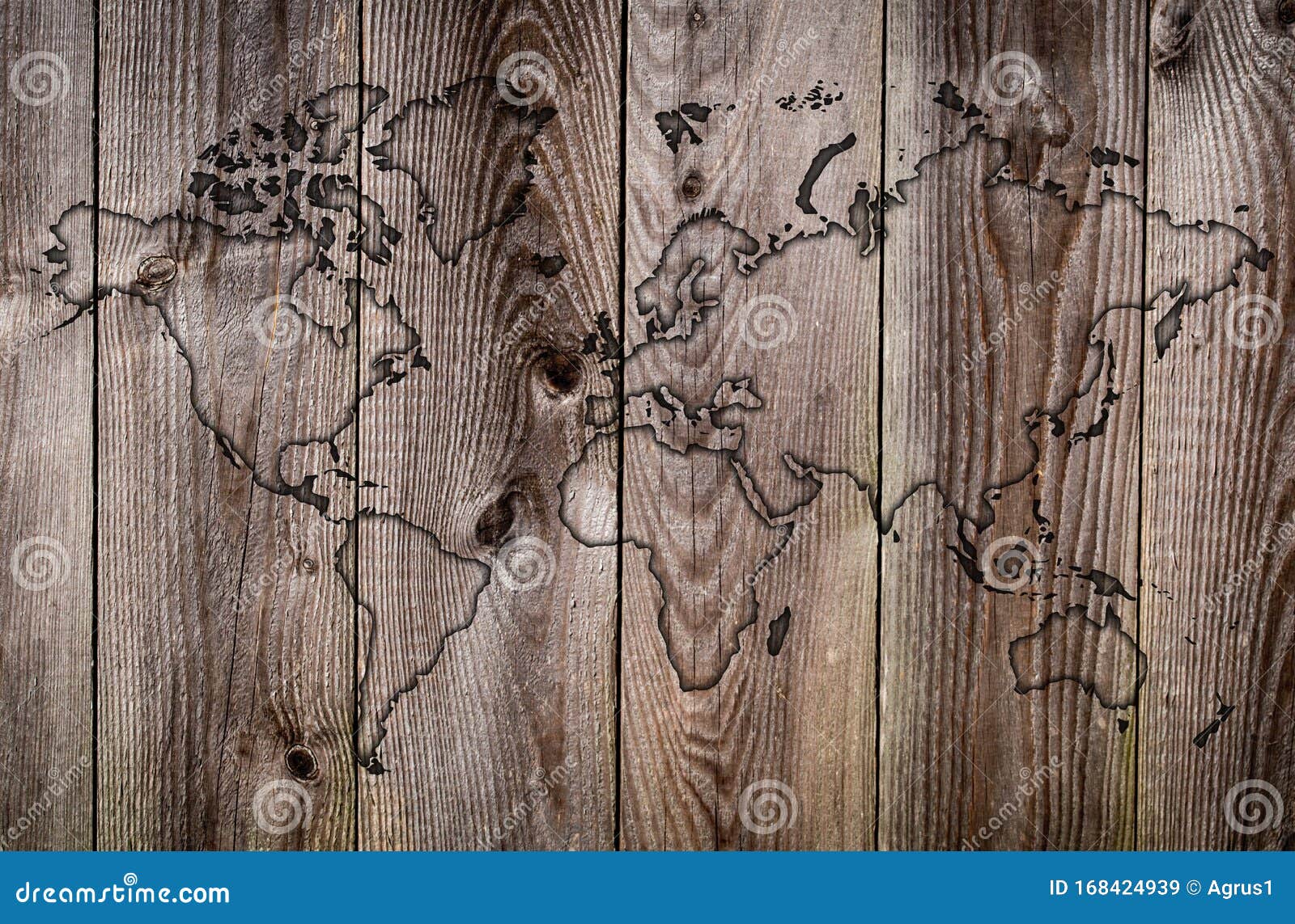 Outline Wood Raft Vector Icon. Isolated Black Simple Line Element ...