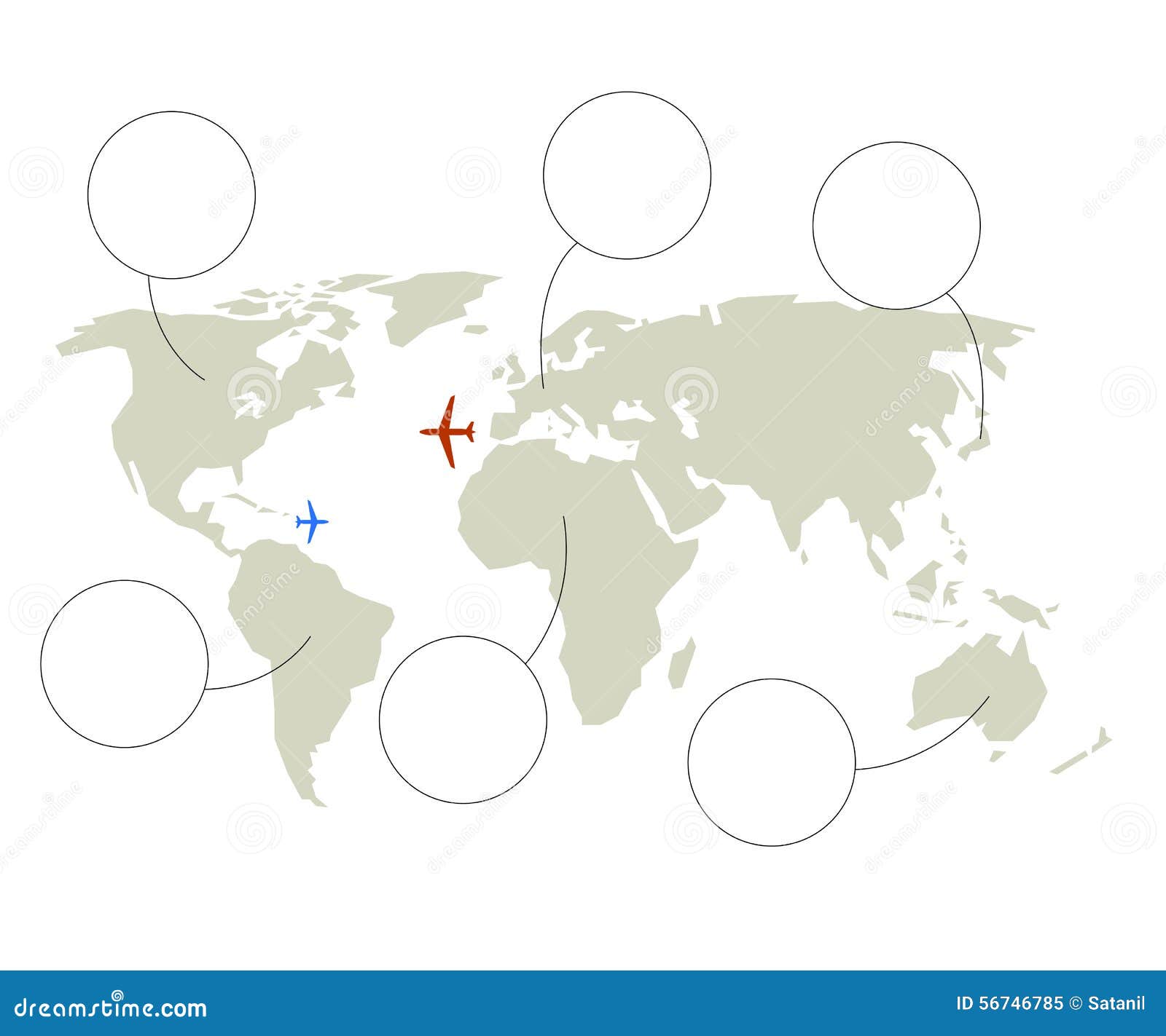 Simpleplanes world map - phillyfeti
