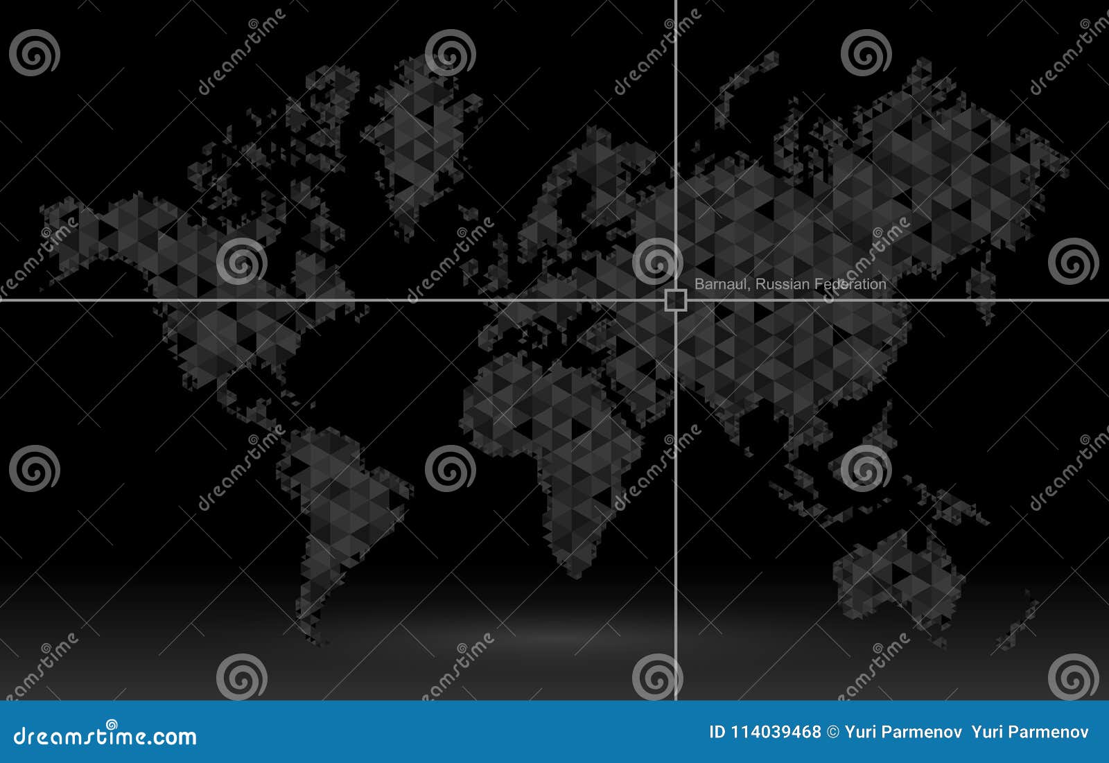 X,y,z - Coordinate Pointer Stock Image | CartoonDealer.com #8608999