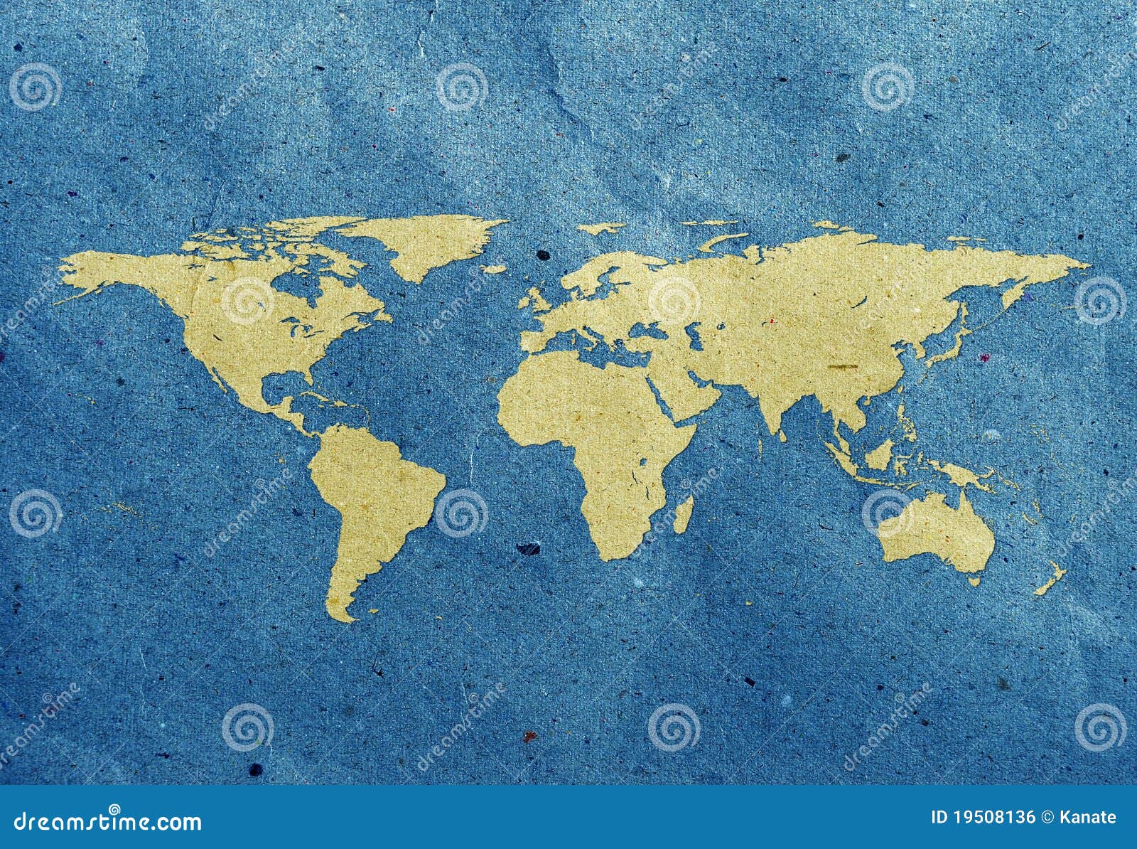 253 World Map Paper Craft Stock Photos - Free & Royalty-Free Stock ...