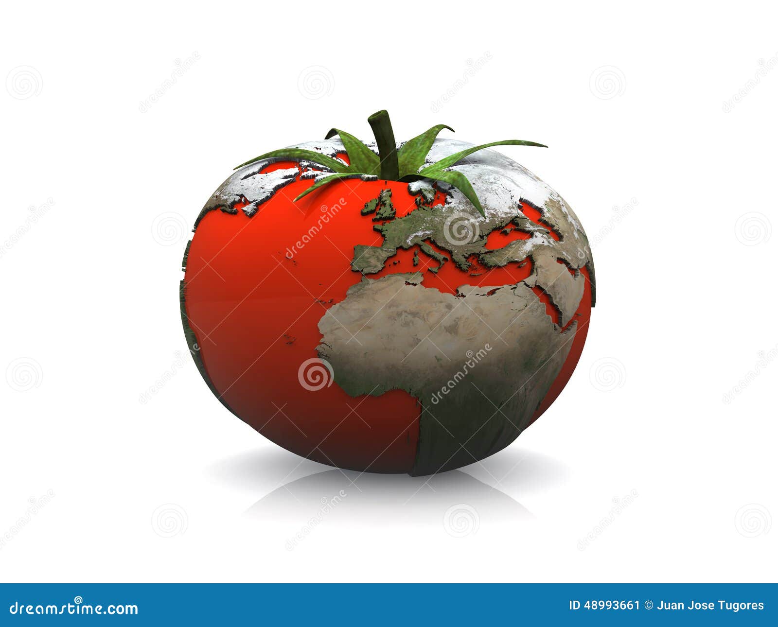 World map tomato stock image. Image of tomato, world - 48993661