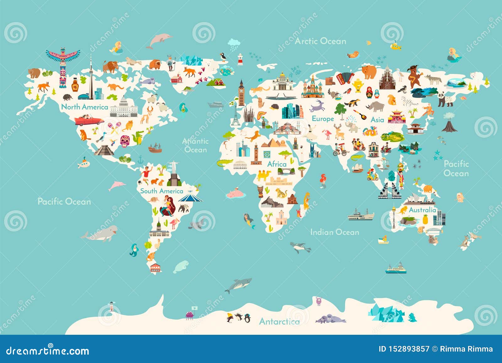 How To Draw A World Map » Companysubject How To Draw A World Map » Companysubject