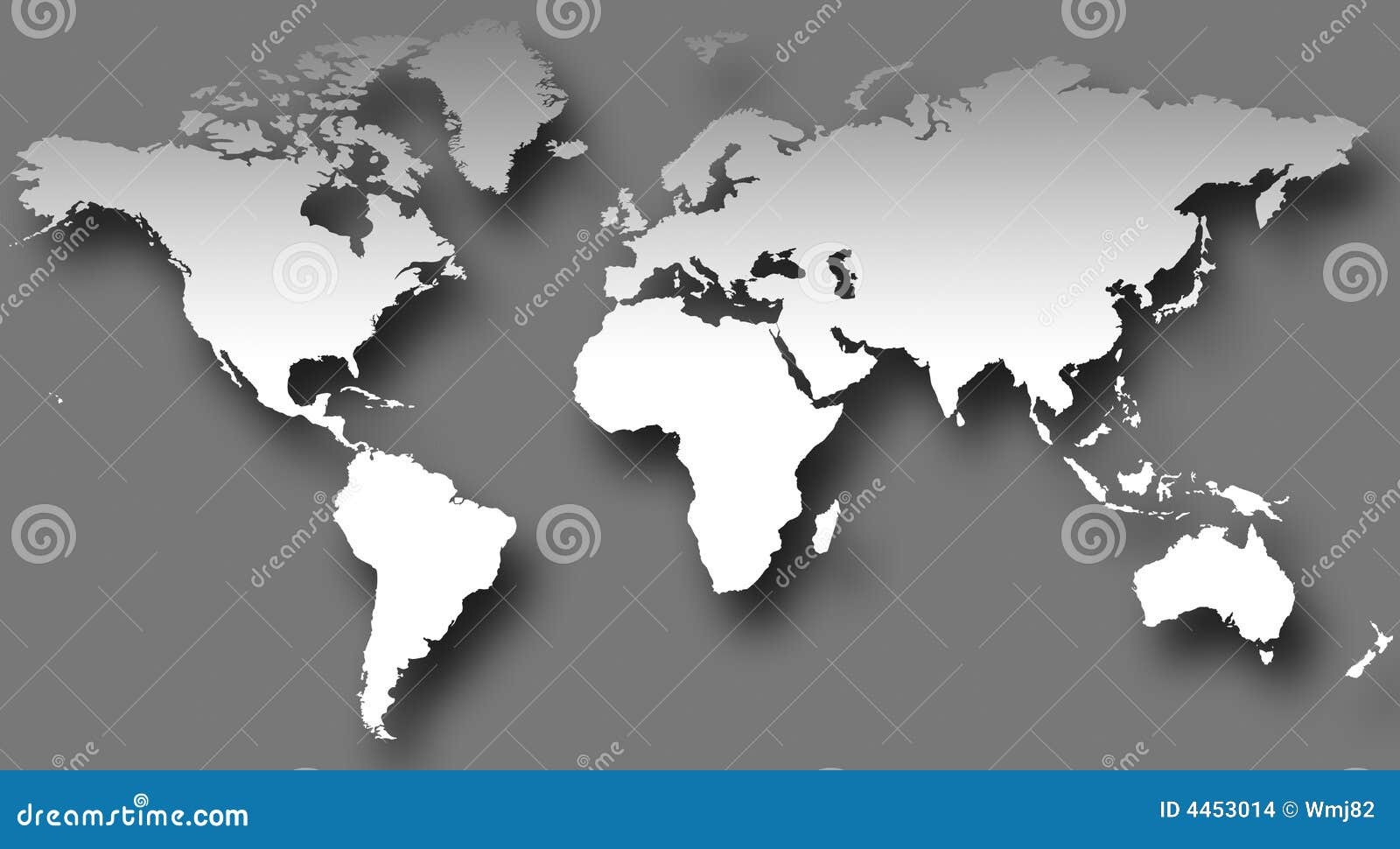 Earth Vi Stock Illustrations – 113 Earth Vi Stock Illustrations ...