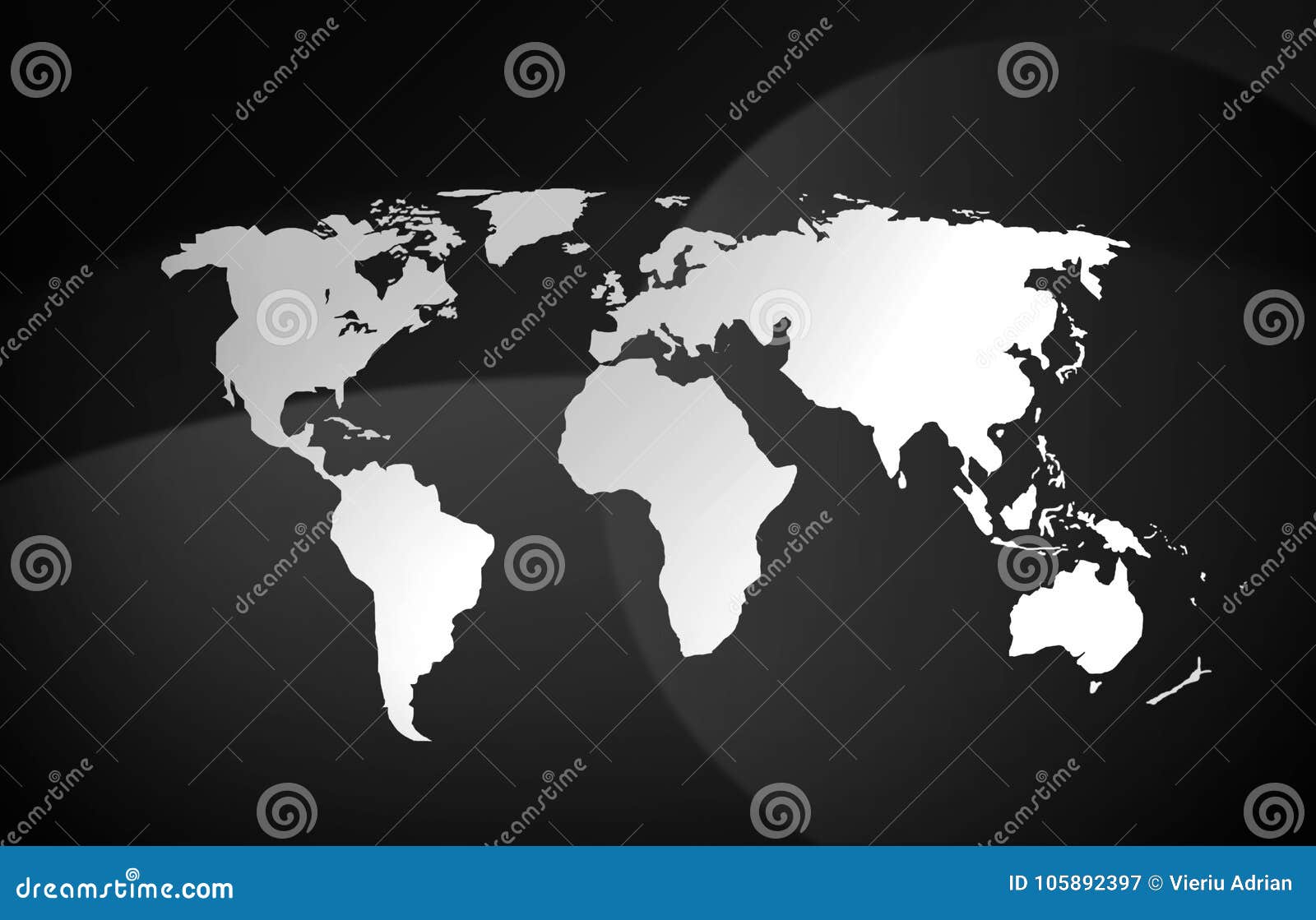 Mape Cartoons, Illustrations & Vector Stock Images - 18 Pictures to ...