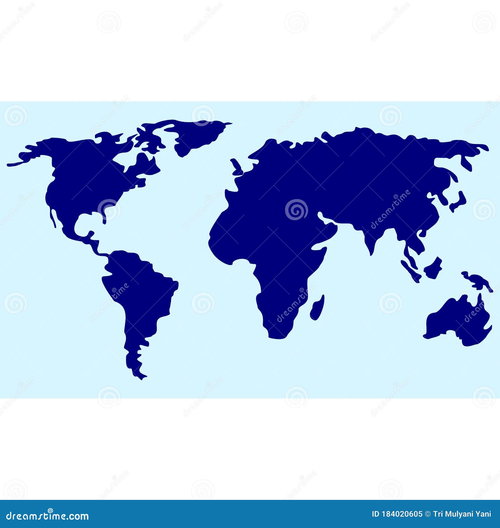 Maps Icon Vector. Trendy Flat Maps Icon From Signs Collection Isolated ...