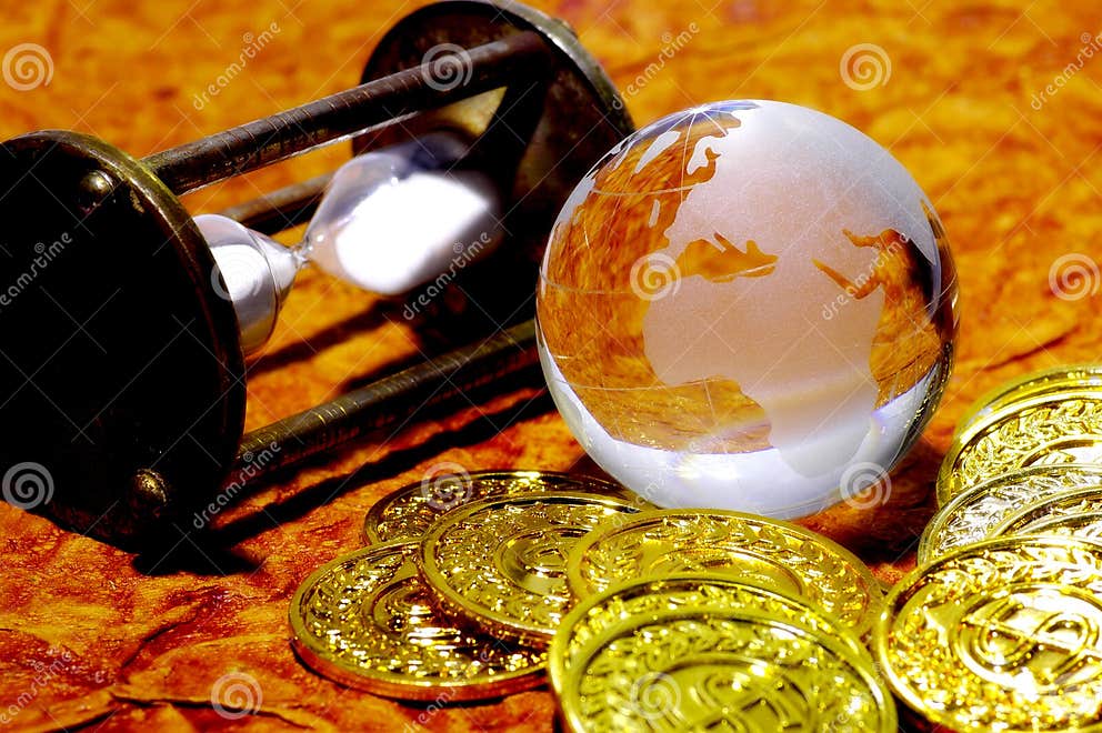 World Markets 2 stock image. Image of wealth, market, finance - 136769