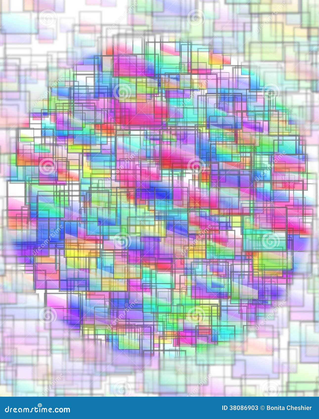 World is a Maze Two stock illustration. Illustration of maze - 38086903