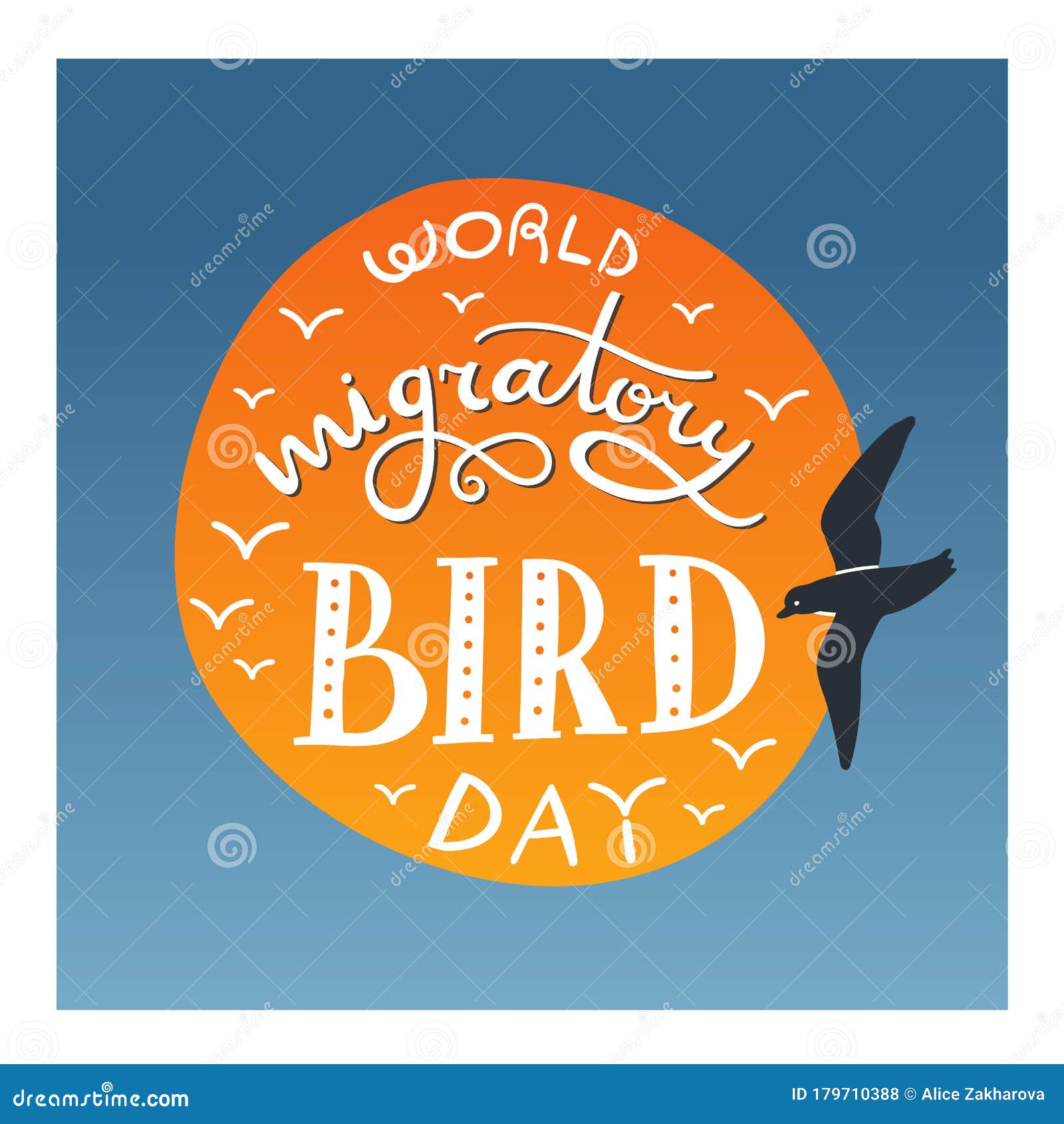 Composition Of World Copd Day Raise Awareness Text Over White And ... Composition Of World Copd Day Raise Awareness Text Over White And ...