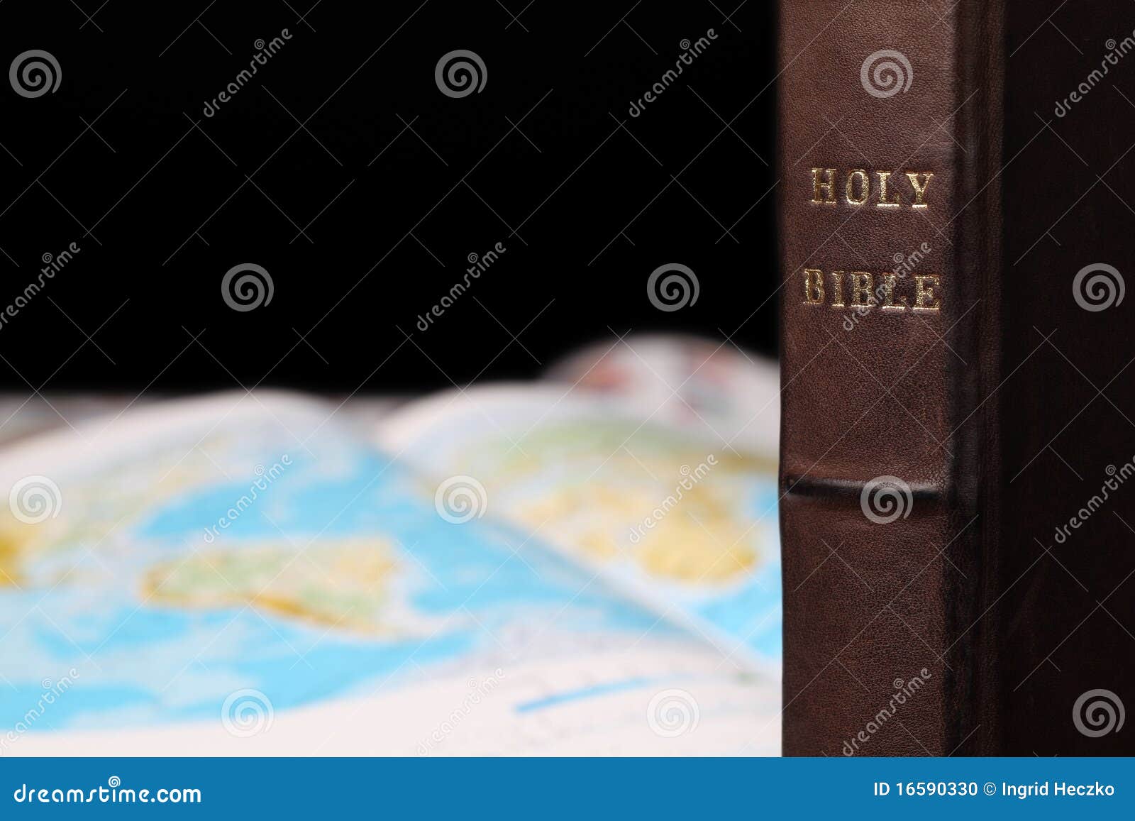 World missions stock photo. Image of missions, missionary - 16590330