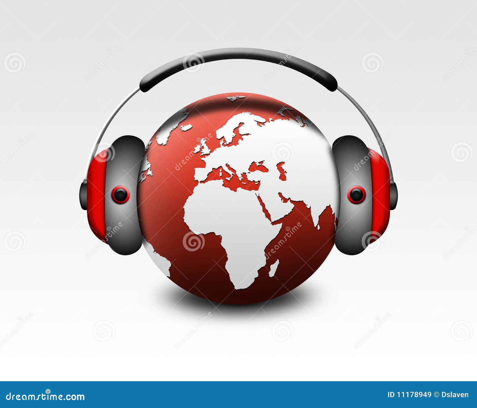 World music stock illustration. Illustration of musical - 11178949