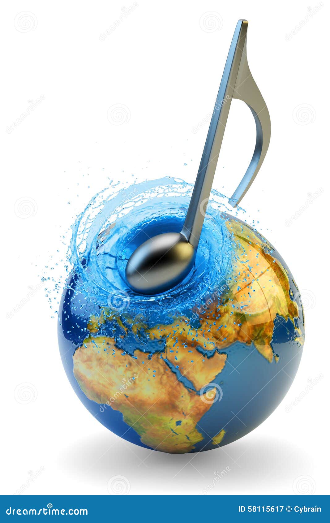 Strike Jam Stock Illustrations – 34 Strike Jam Stock Illustrations ...