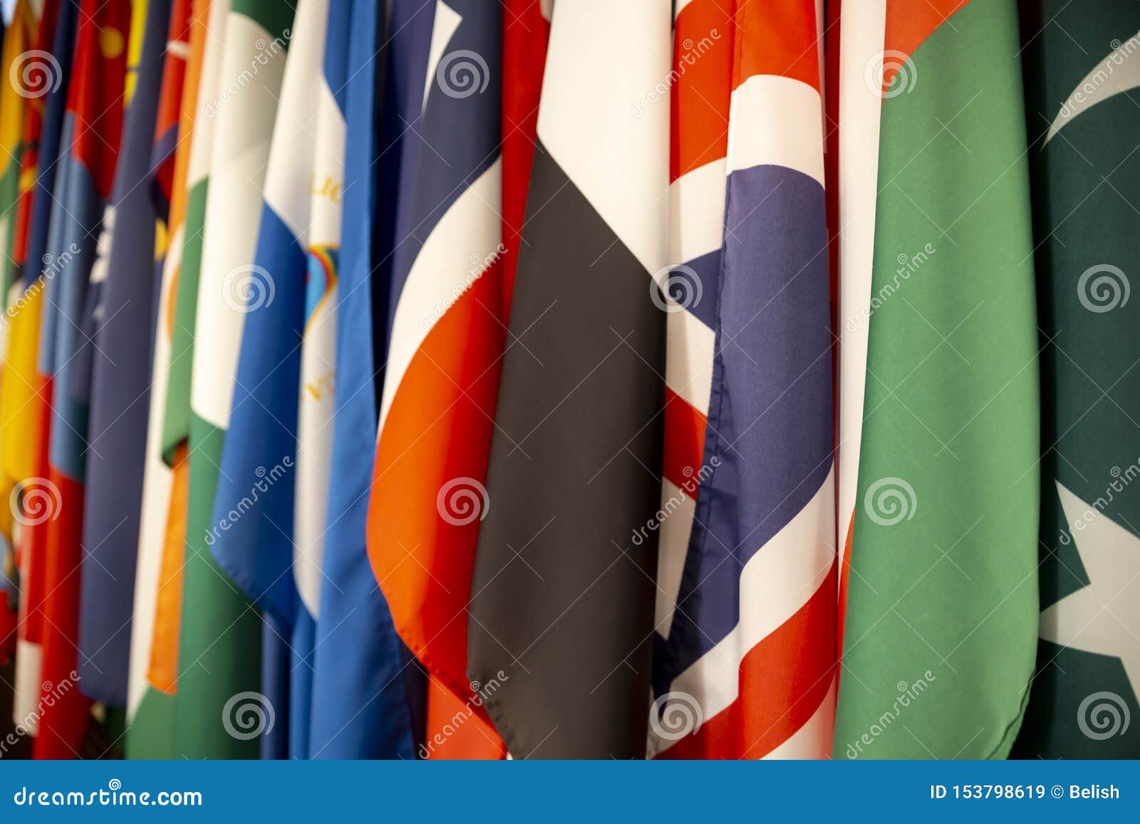 World national flags stock image. Image of israel, people - 153798619