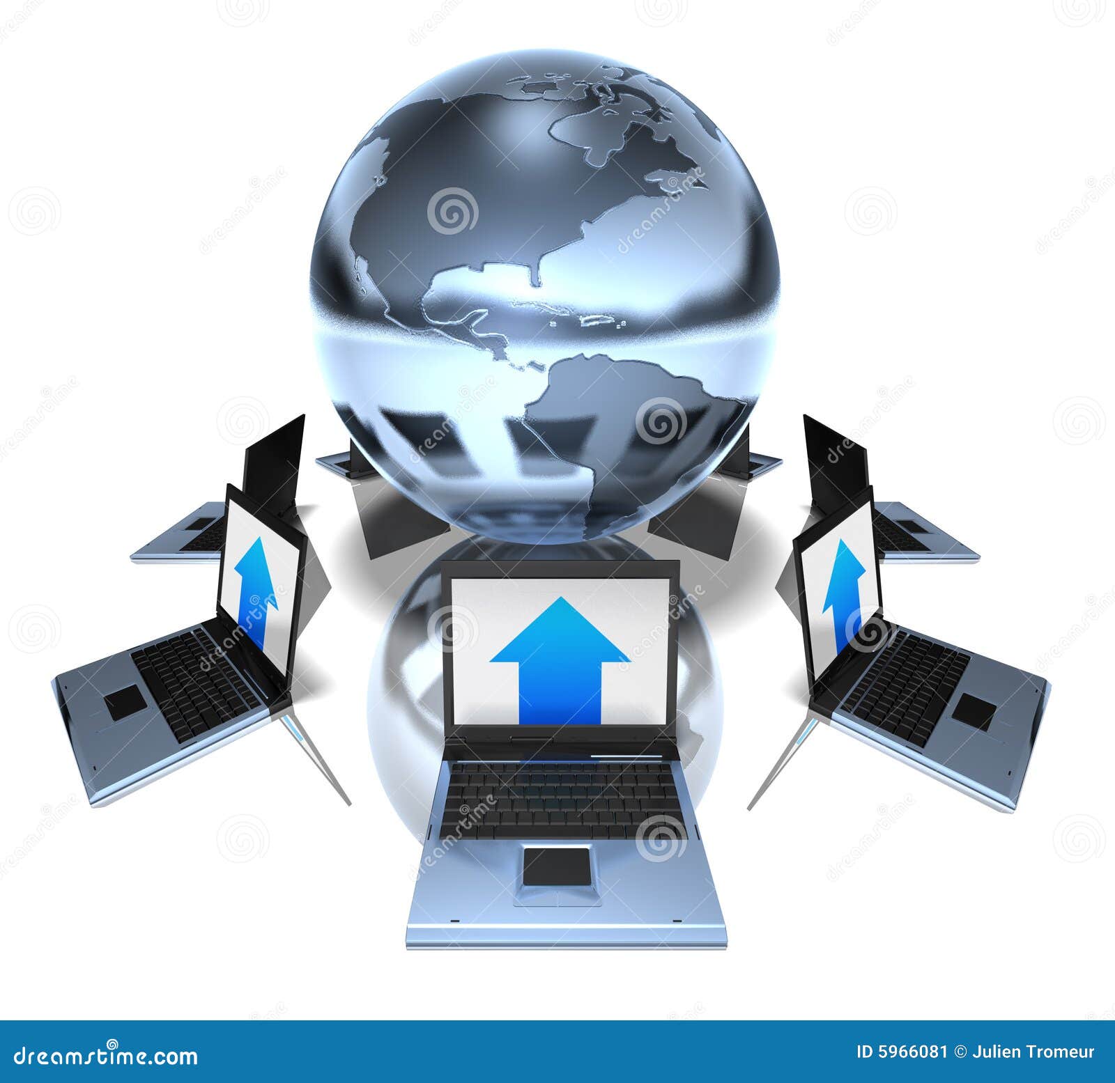 World network stock illustration. Illustration of sphere - 5966081