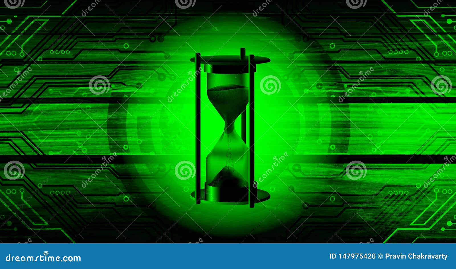 World Network Technology with Hourglass Time Hour Wood Background ... World Network Technology with Hourglass Time Hour Wood Background ...