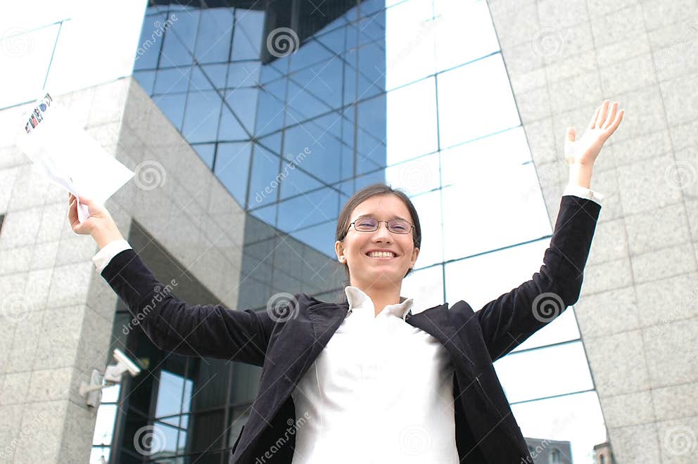 The world is not enough! stock photo. Image of looking - 111630