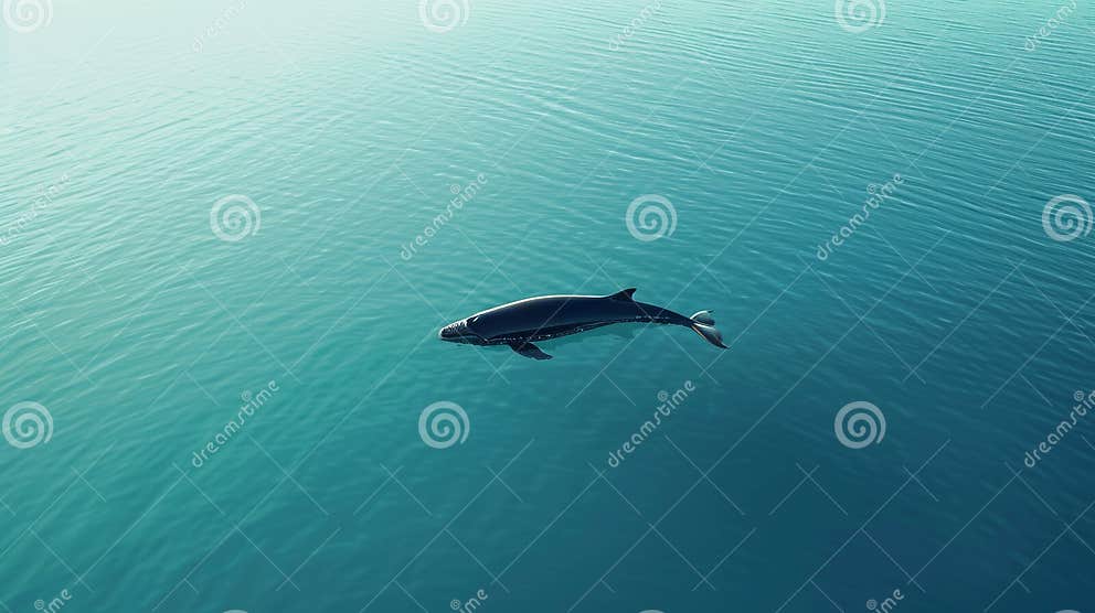 World Oceans Day is Coming Up, so Take a Look at this Majestic Blue ... World Oceans Day is Coming Up, so Take a Look at this Majestic Blue ...