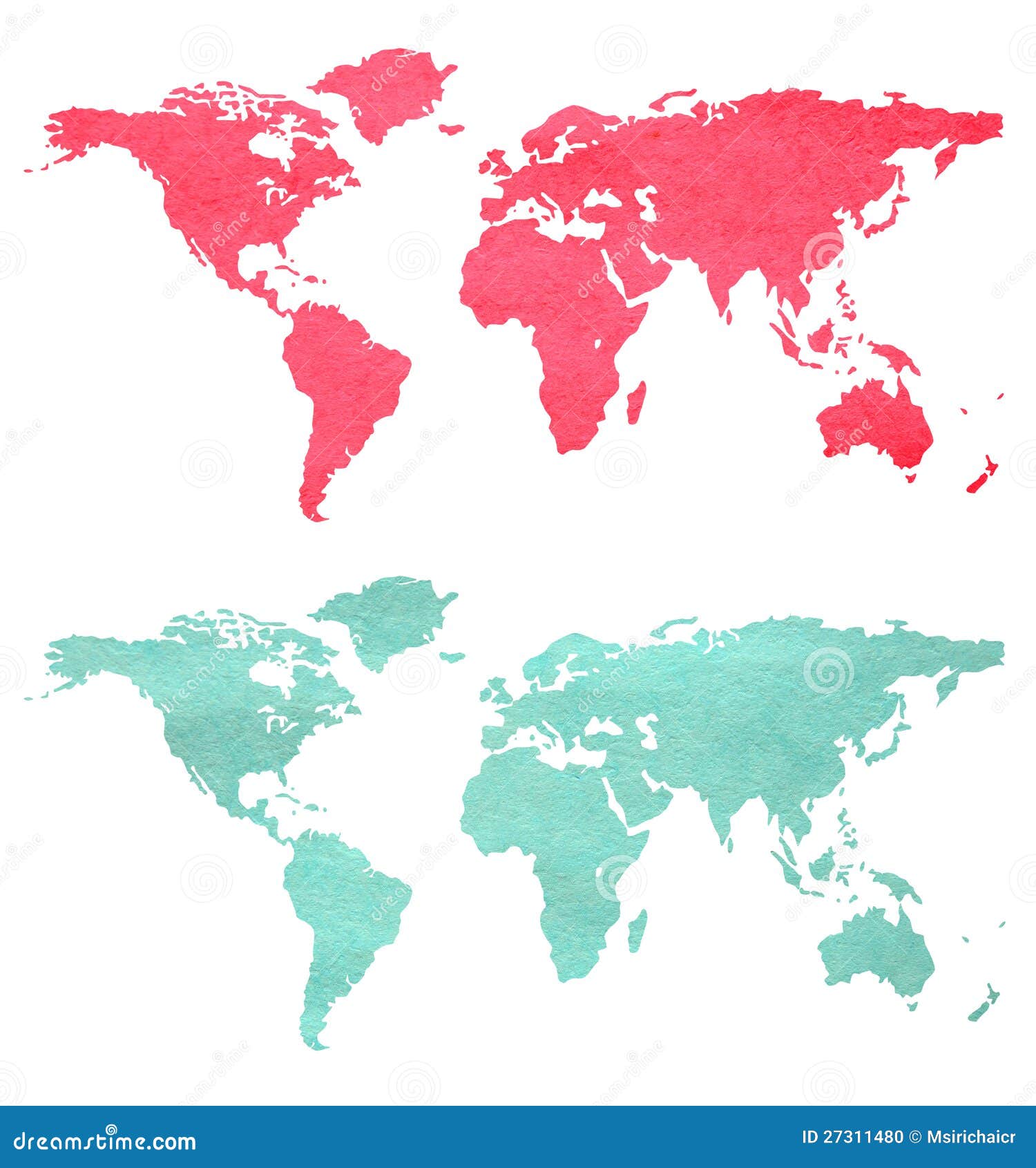 World paper stock photo. Image of paper, black, globe - 27311480