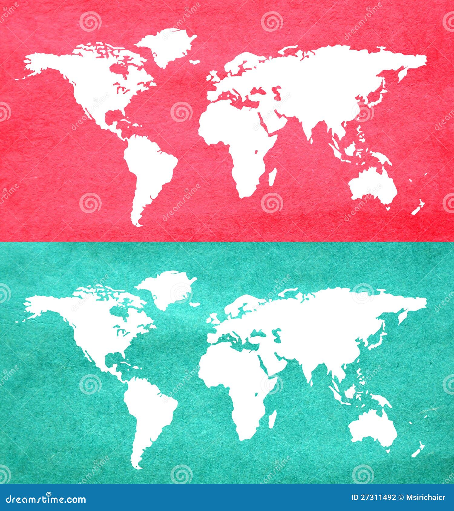 World paper stock photo. Image of ancient, cosmos, ripped - 27311492