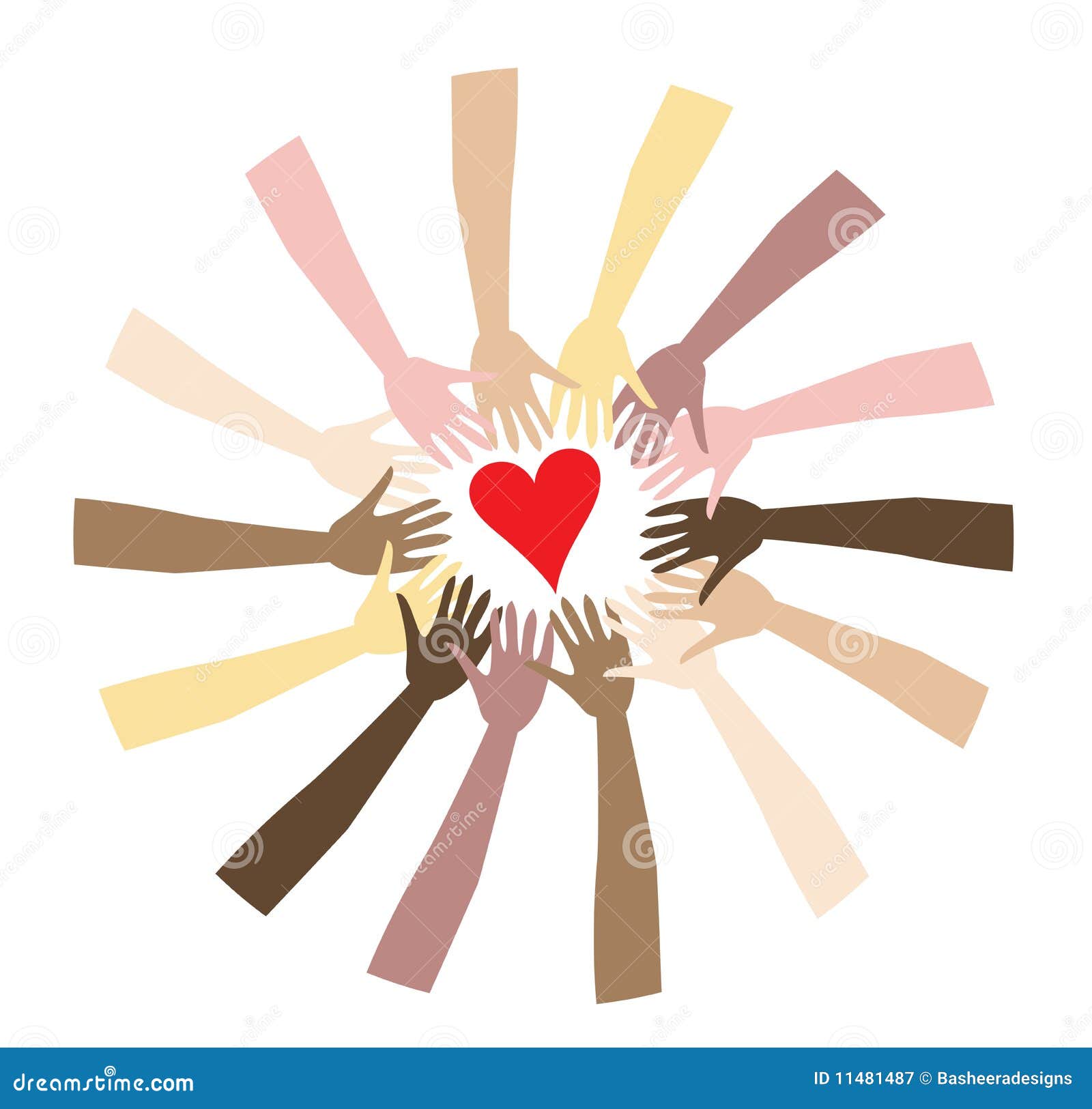 World Peace Web Header Banner With Dove Globe Hand And Heart Icon Set ...