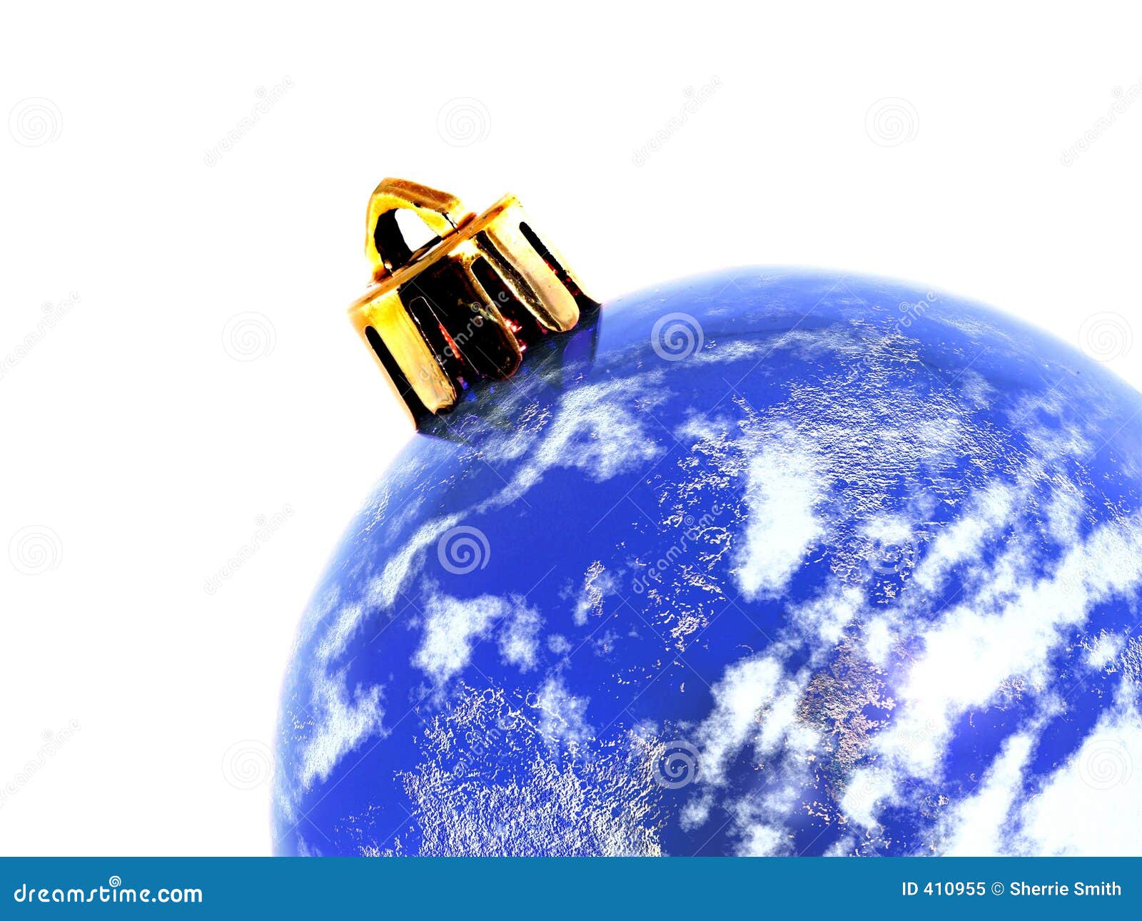 World peace stock image. Image of atmos, equator, countries - 410955