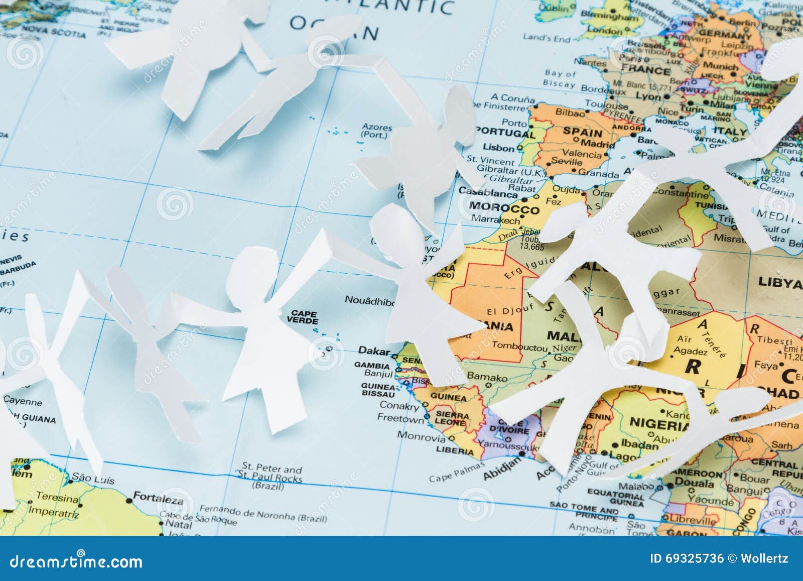 World peace concept stock photo. Image of peace, hands - 69325736