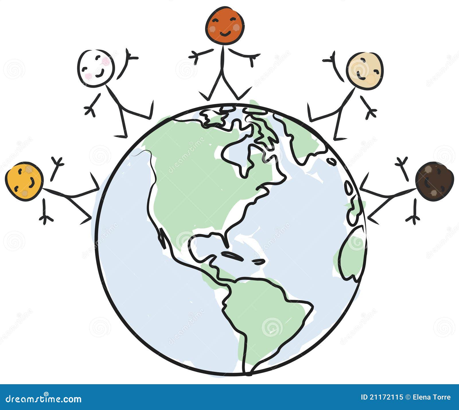 World Peace vector stock vector. Illustration of arabic - 21172115