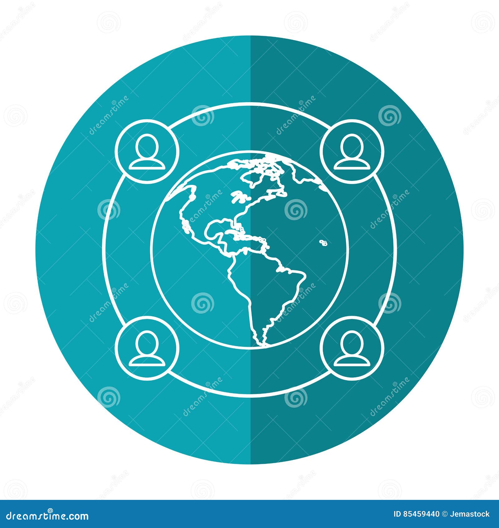 Technology Shadow Stock Illustrations – 239,334 Technology Shadow Stock ...