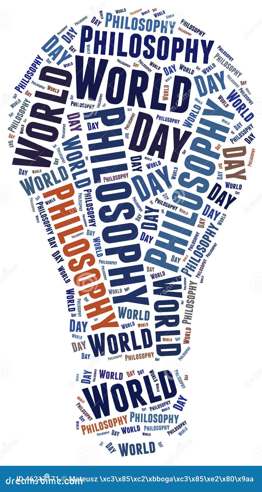 World Philosophy And Religion Doctrine Handwriting Doodle Sketch Vector ...