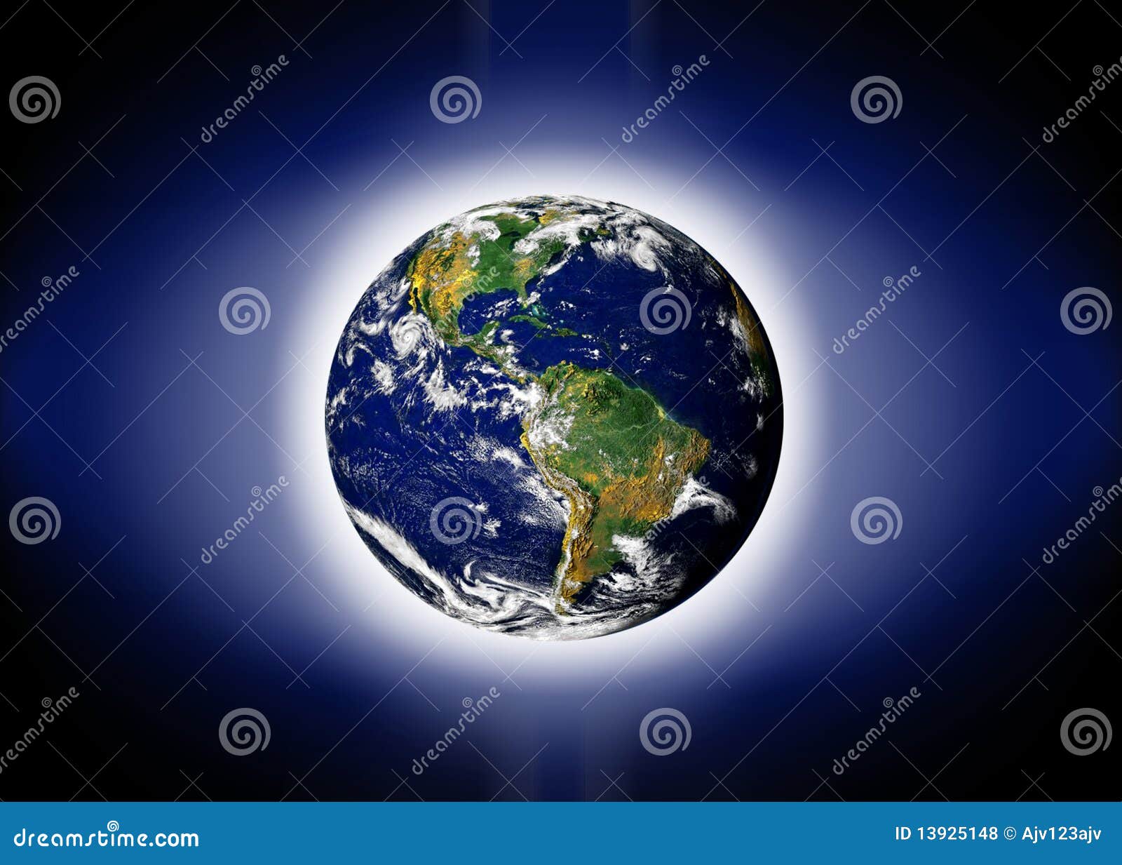 Creation, Earth, Formation, Pricess, World Icon. Element Of Future ...