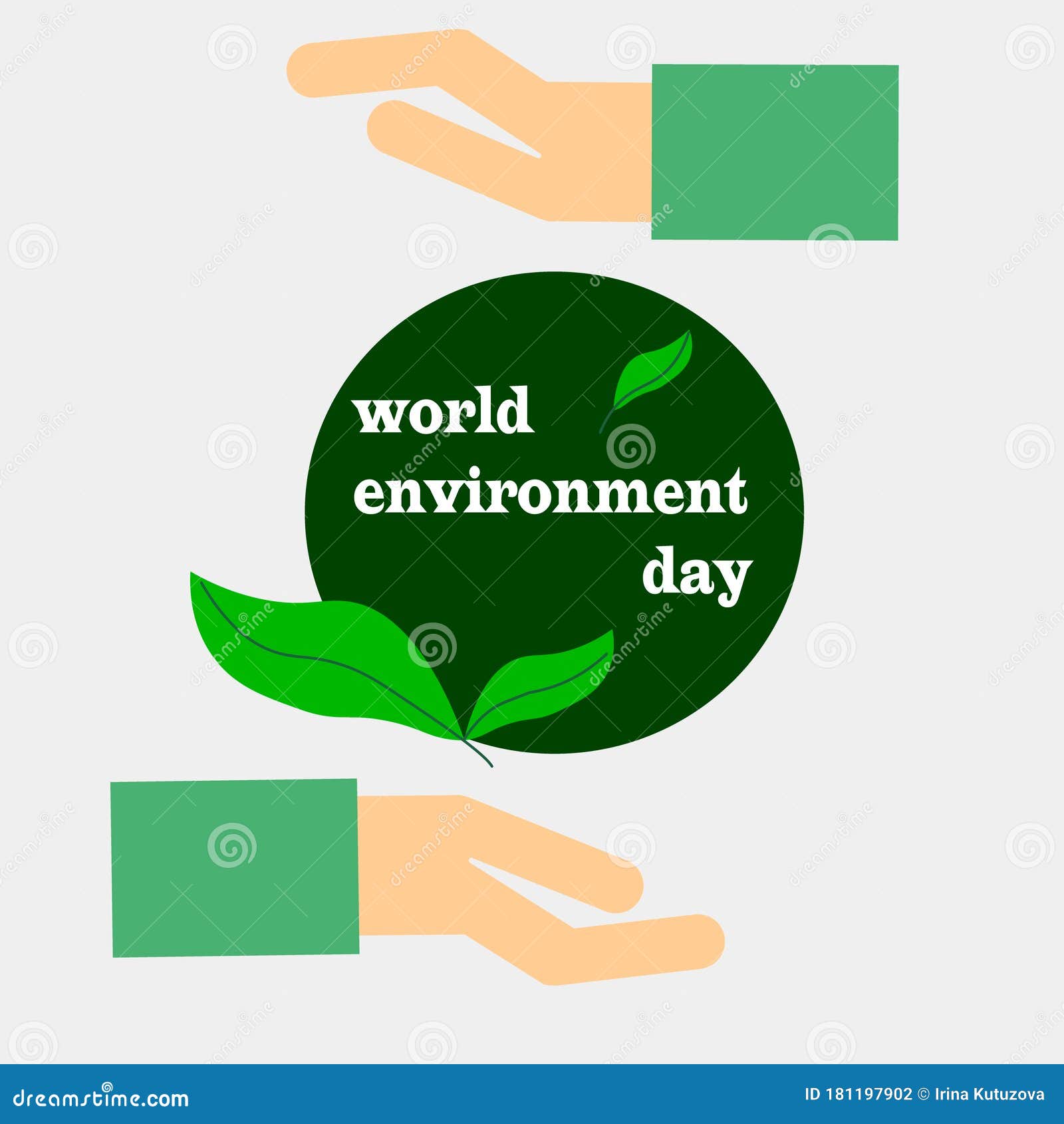 World Planet Icon. Save Planet. World Environment Day Logos Stock ...