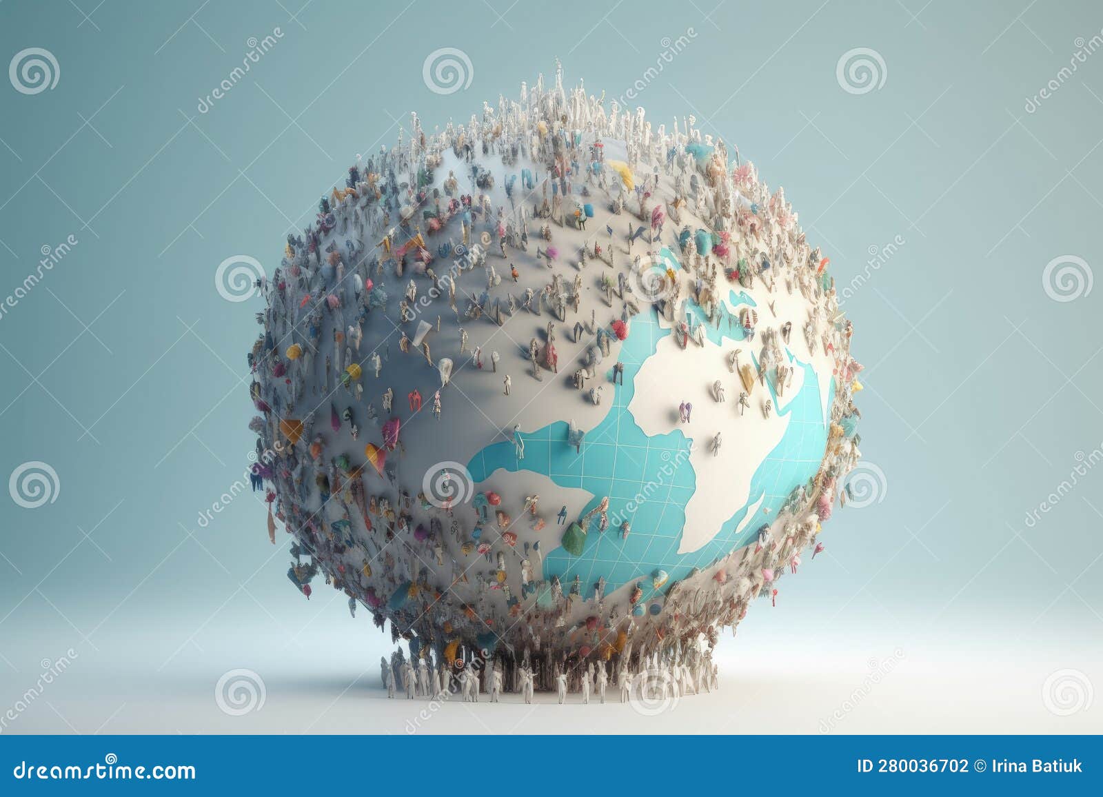 World Population Day. To Draw Attention To Population Issues, Joint ...