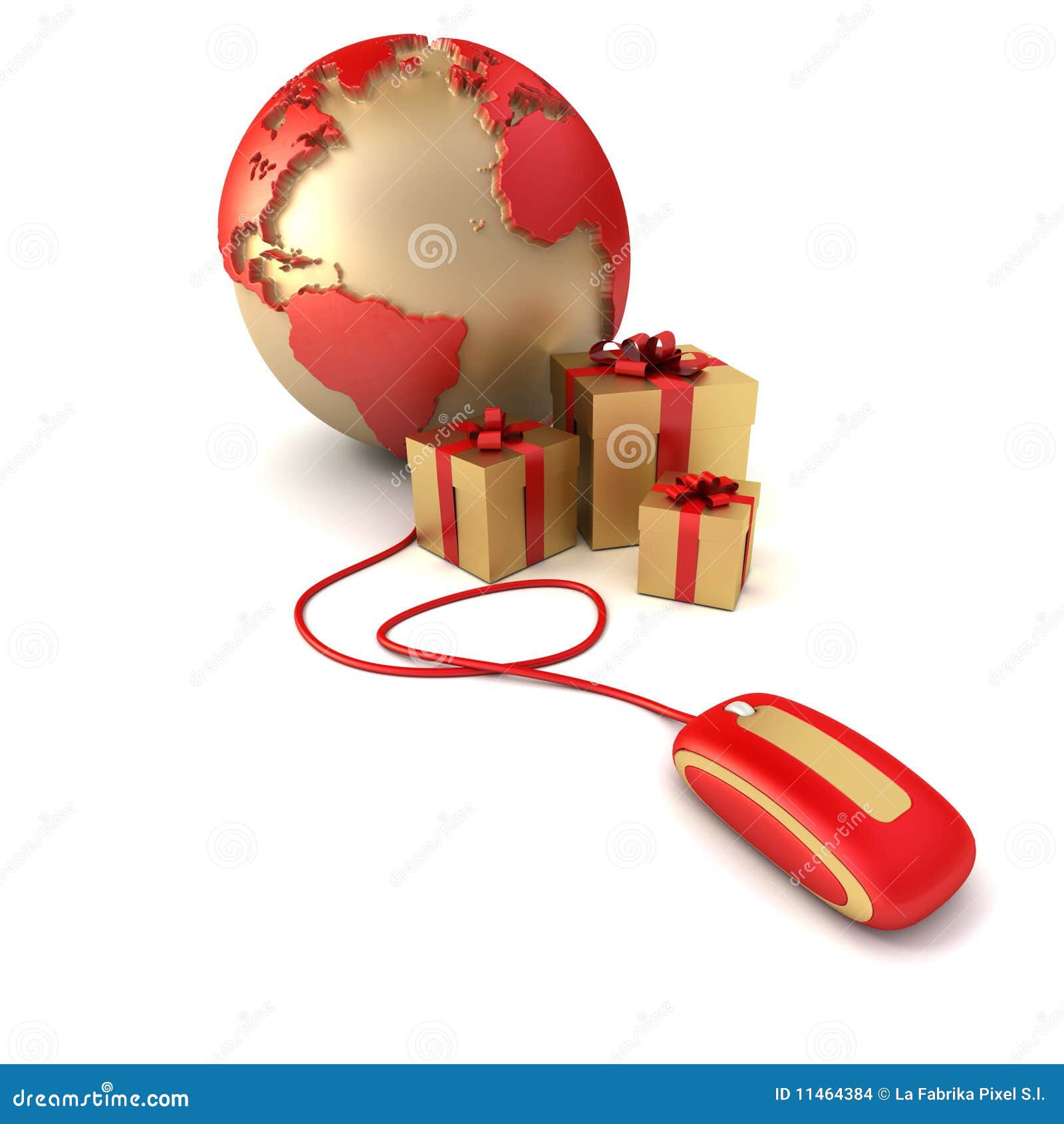 World Computer Mouse Stock Illustrations – 6,474 World Computer Mouse ...